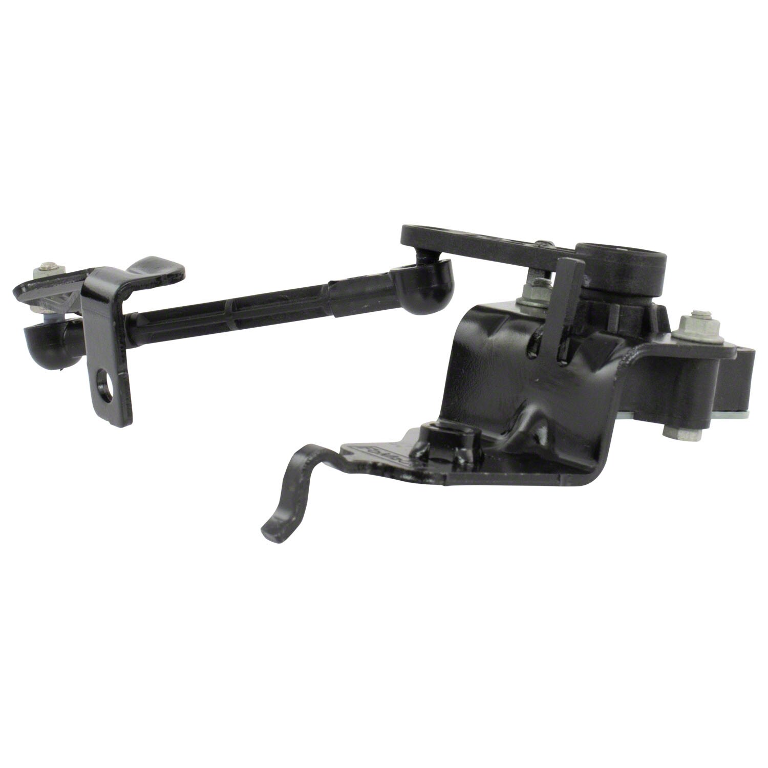 KL3Z3C097A Ford | Sensor Phantom/Raptor | Source One Parts Center