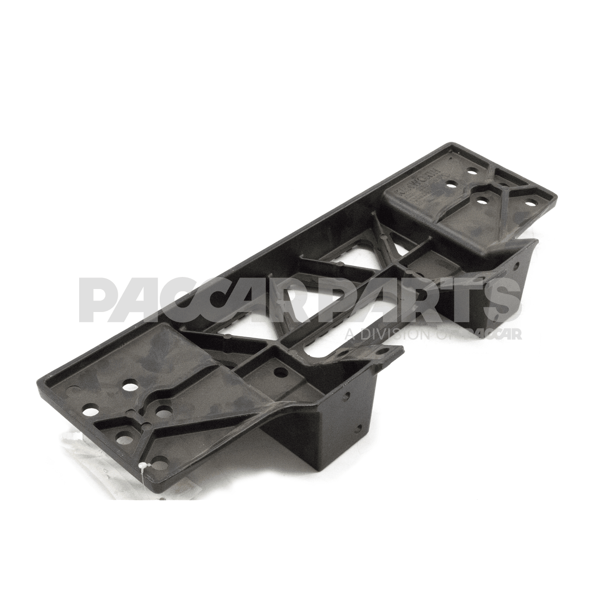 A82-1088 | Kenworth® | STEP-FRAME ACCESS | Source One Parts Center