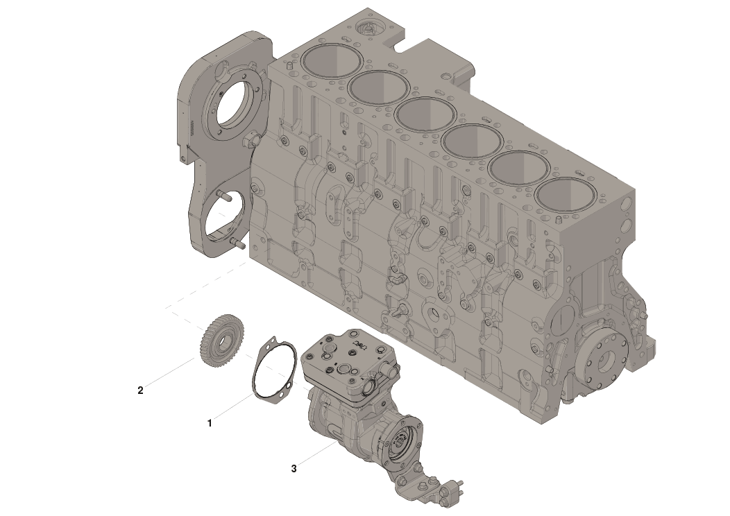 5473184-cummins-air-compressor-kit-source-one-parts-center