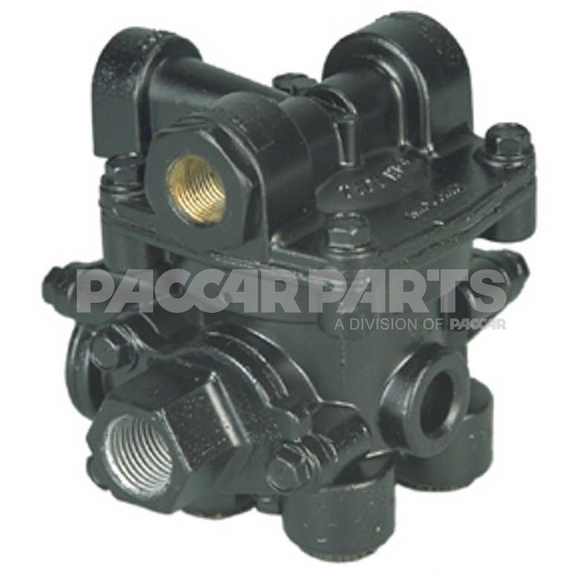 KN26010 | Kenworth® | VALVE | Source One Parts Center