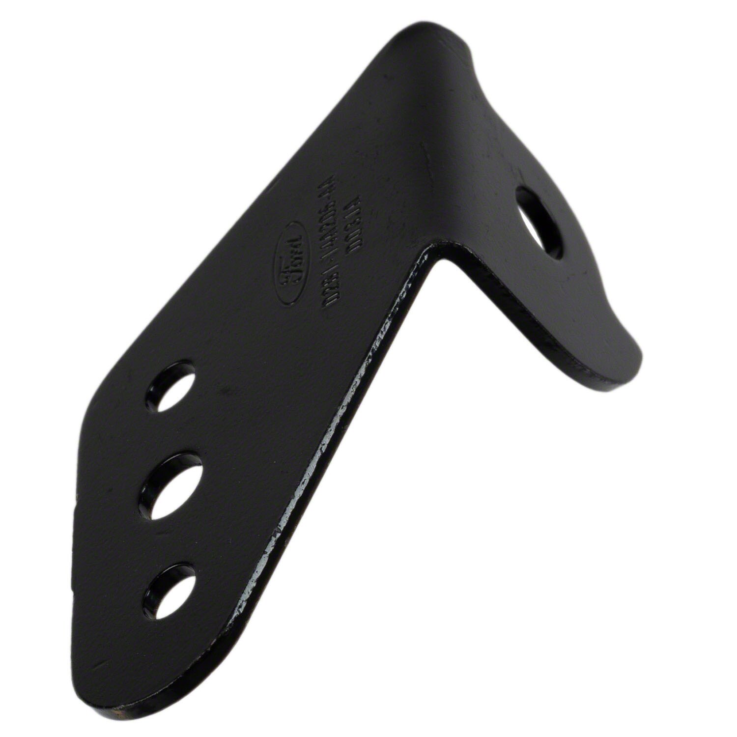 D2BZ14A163A Ford | Clip Wiring - 16L | Source One Parts Center