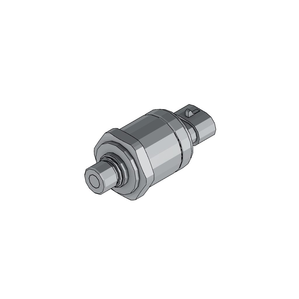 3408519 | Cummins® | Pressure Sensor | Source One Parts Center