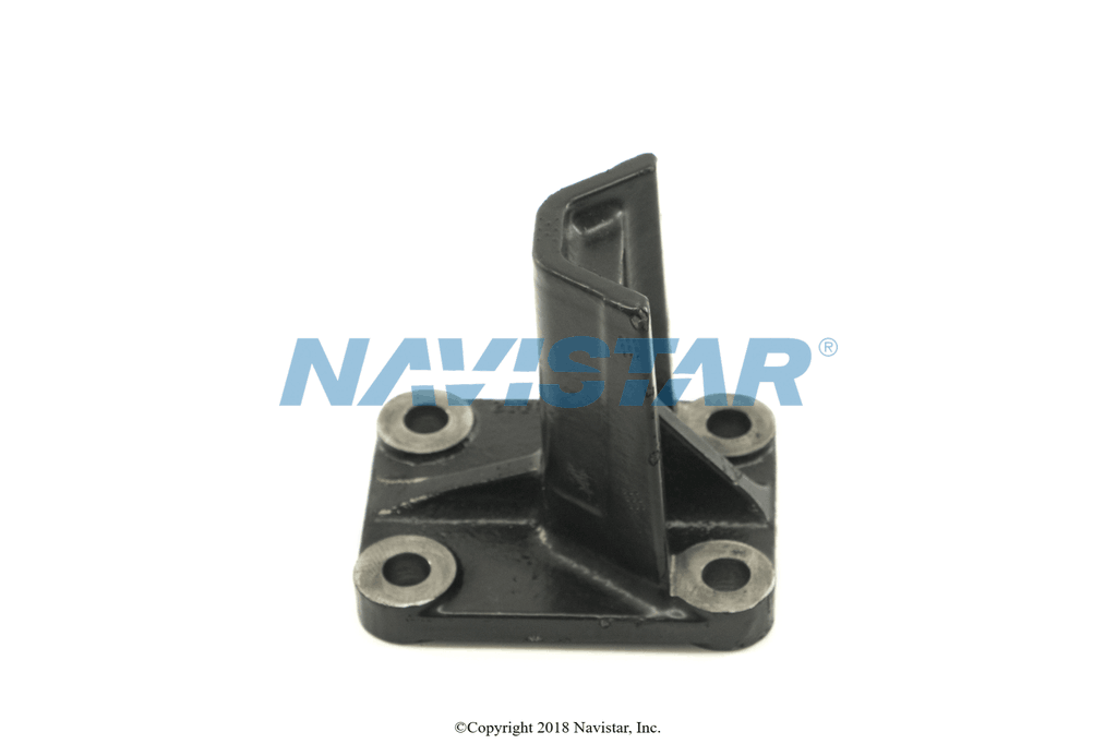 3532953C2 Navistar International | Engine Mounting Support | Source One ...