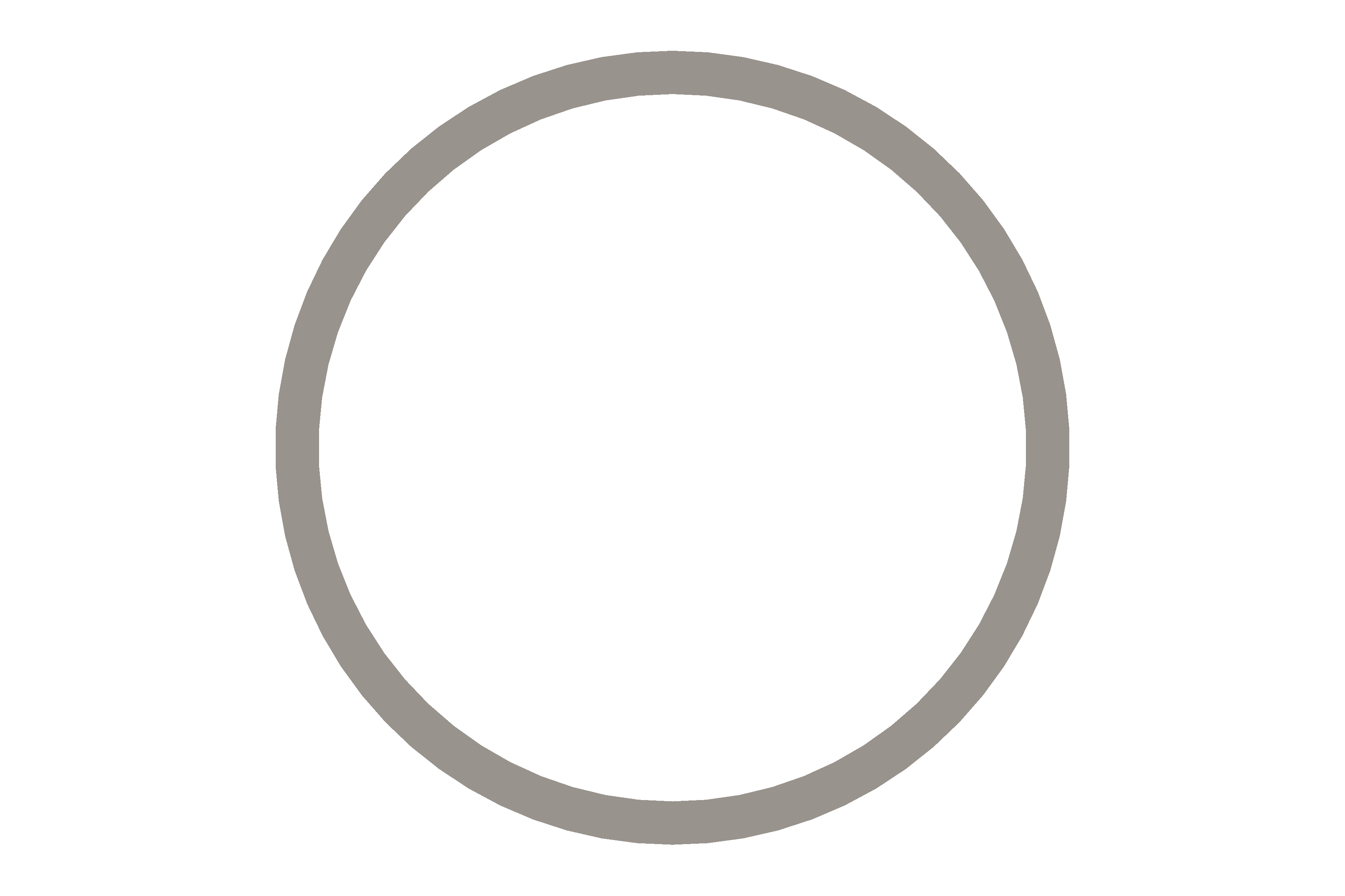 3906696 | Cummins® | Rectangular Ring Seal | Source One Parts Center