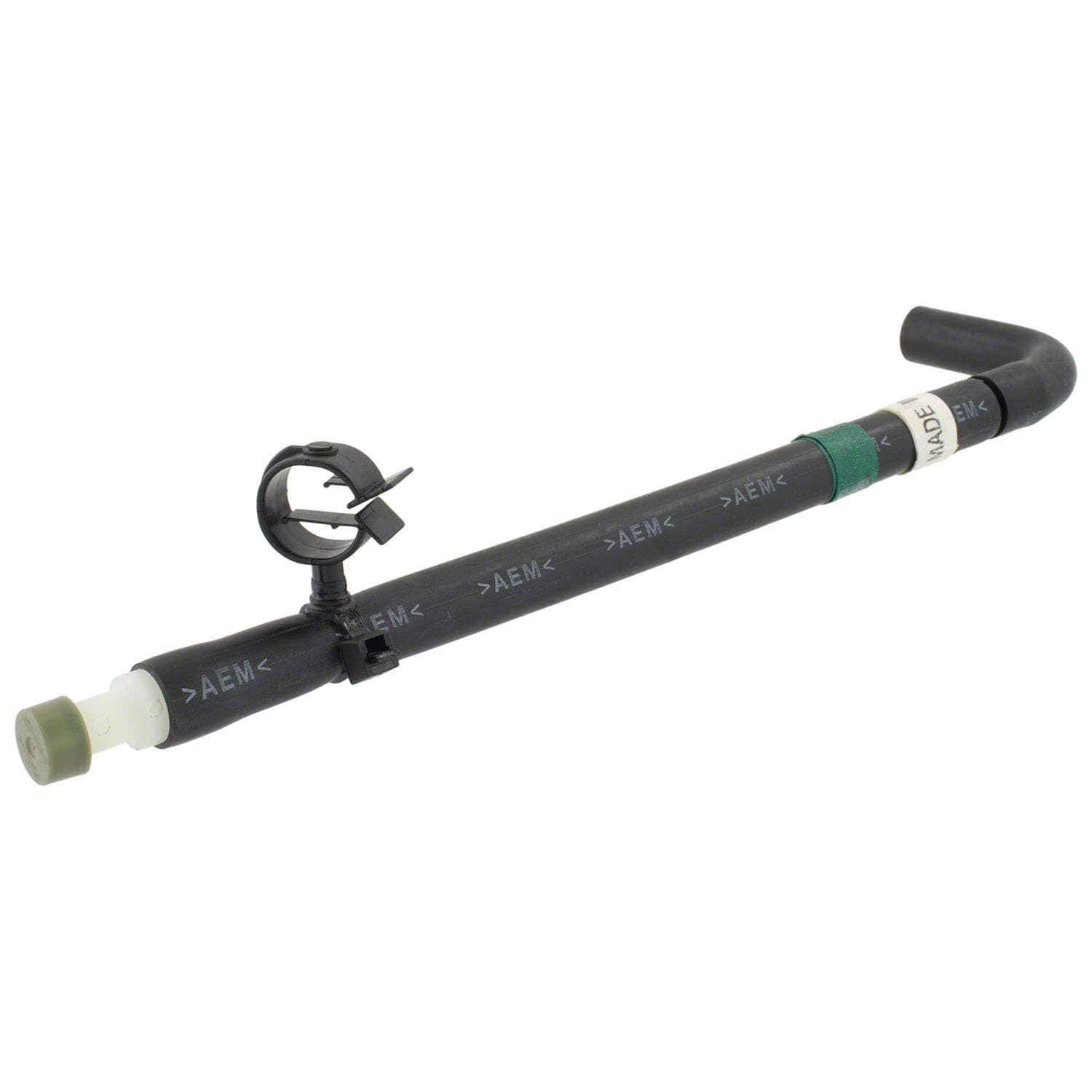 FL3Z7A246A Ford | Automatic Transmission Case Vent Breather Tube AT ...