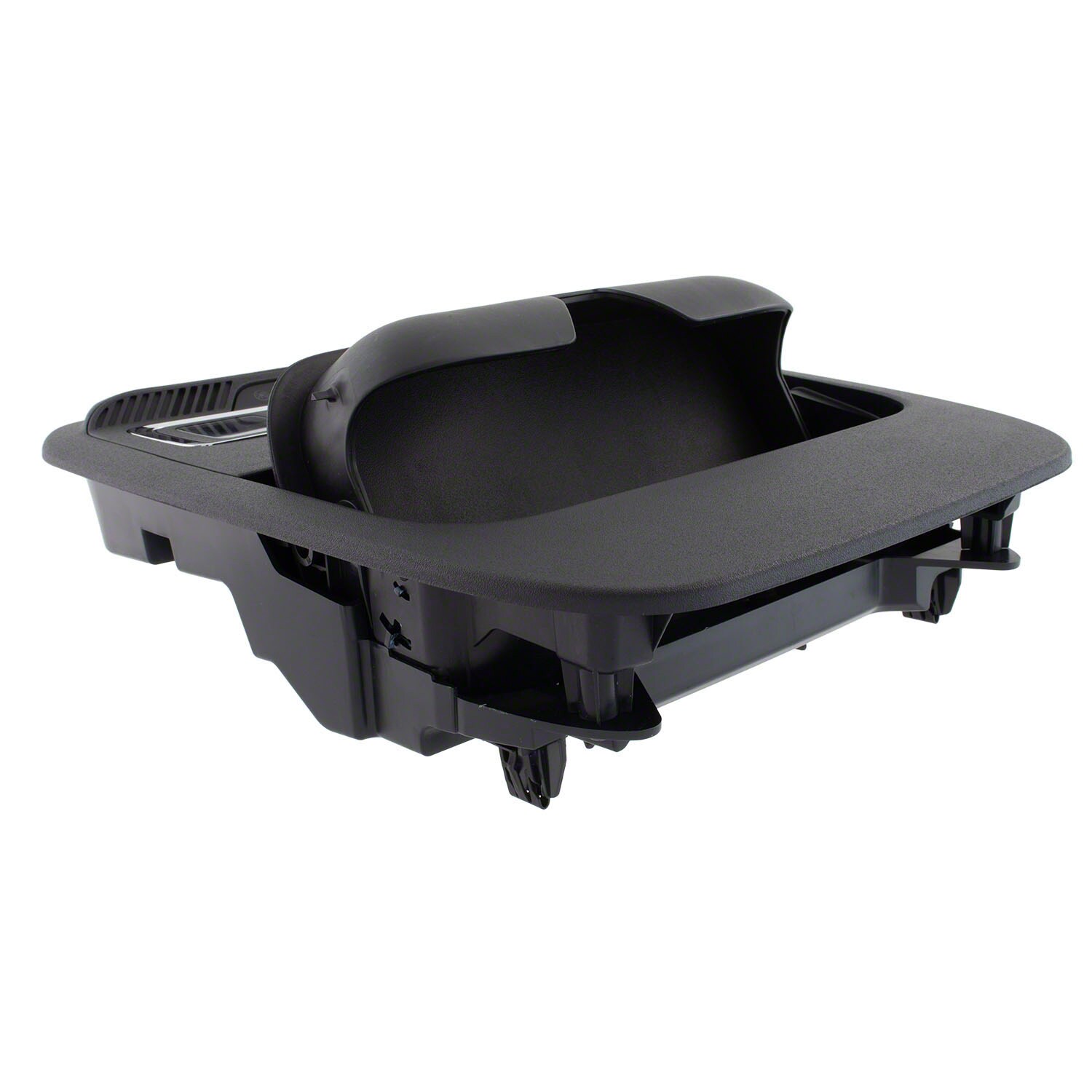 ML3Z18519A70EDK Ford | Overhead Console | Source One Parts Center