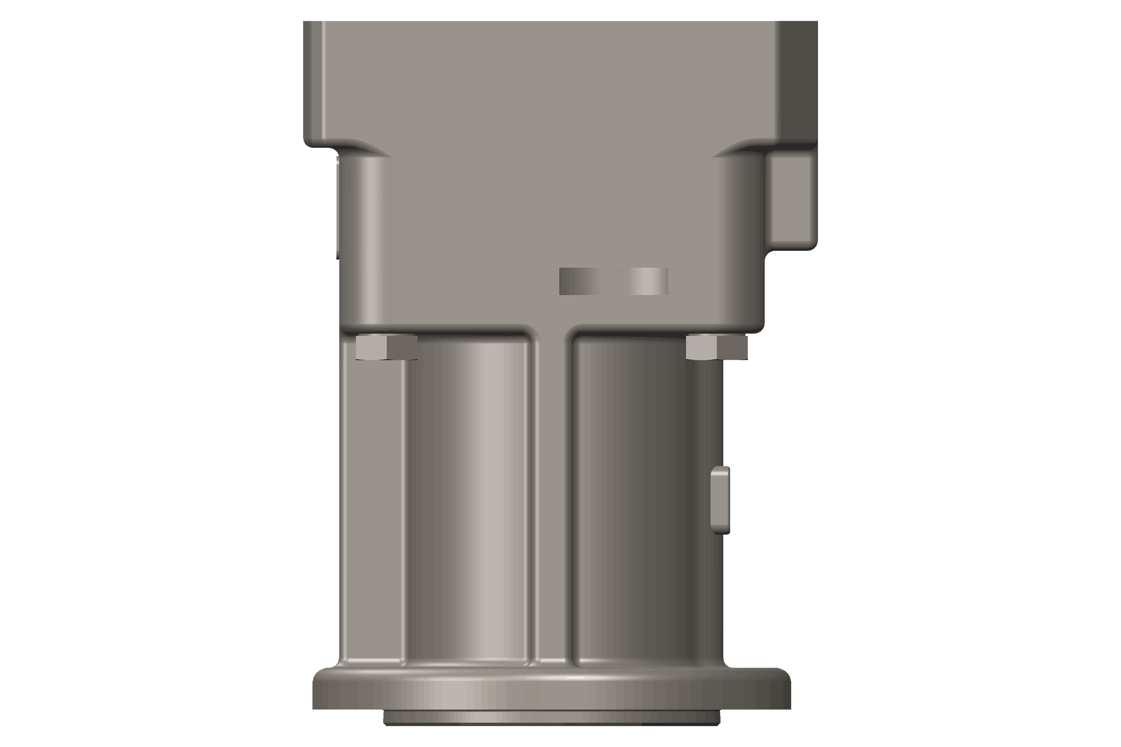 2897671 | Cummins® | Fuel Pump | Source One Parts Center