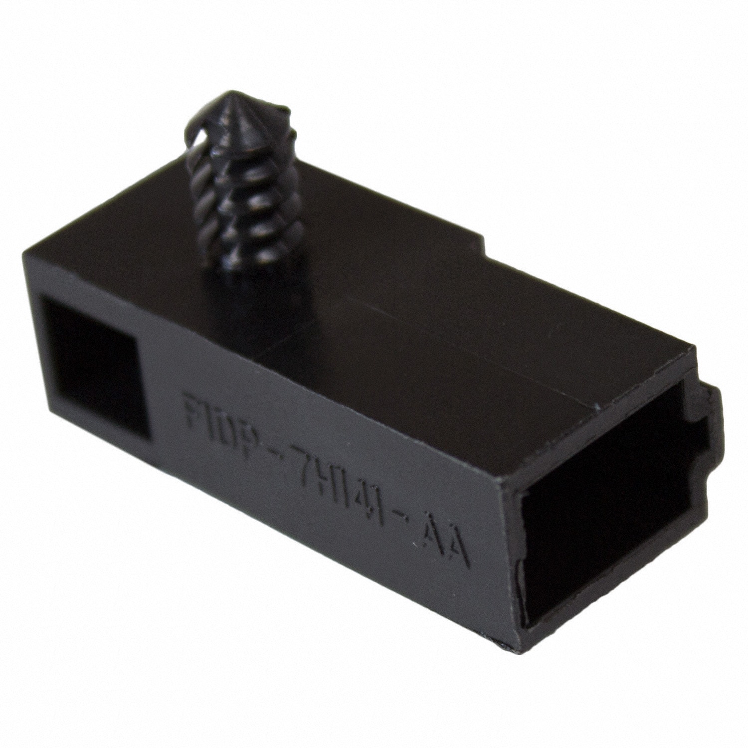 F1DZ7H141A Ford | Automatic Transmission Temperature Sensor Fluid TFT ...