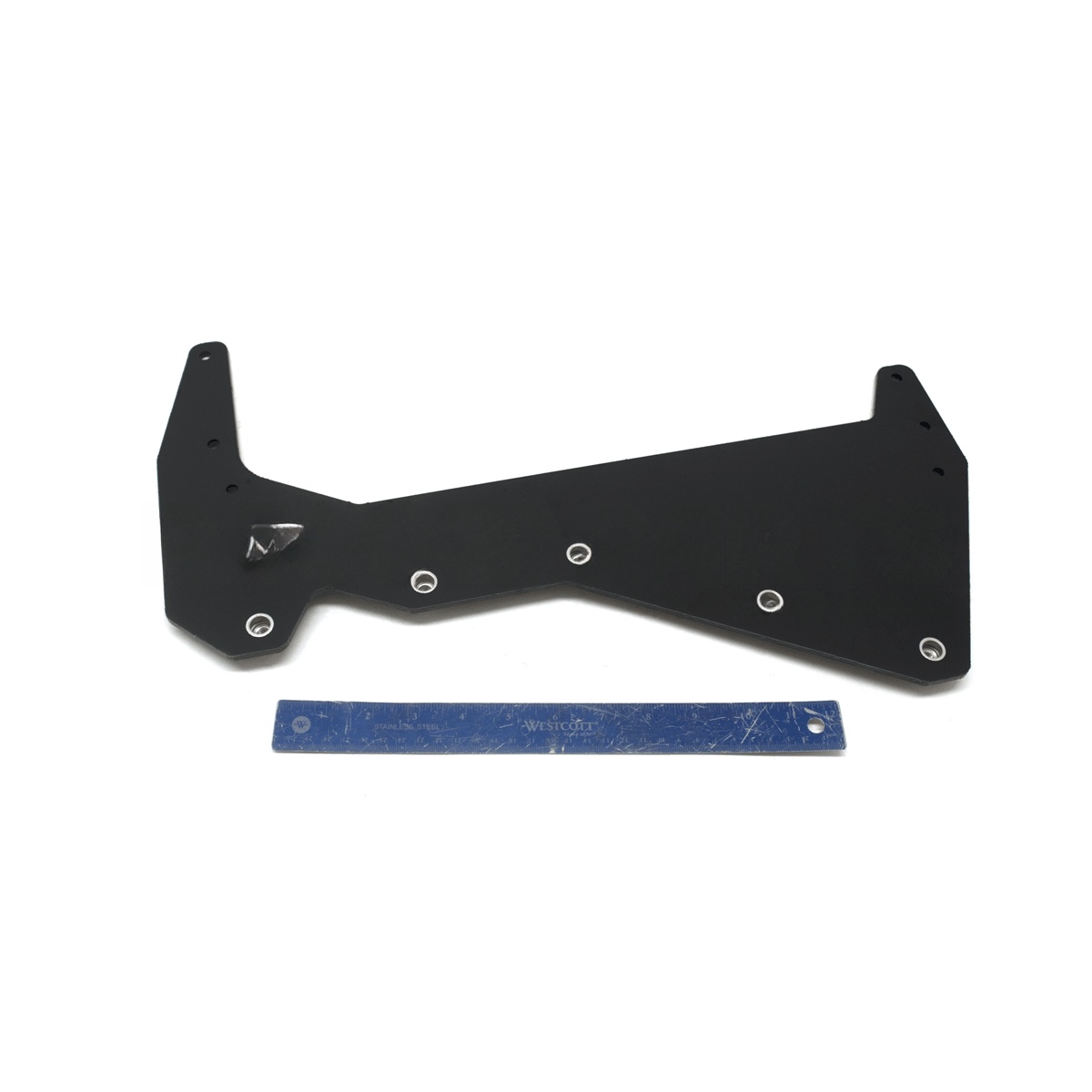 N85-1360 Kenworth | Service Support Step Left Hand | Source One Parts Center