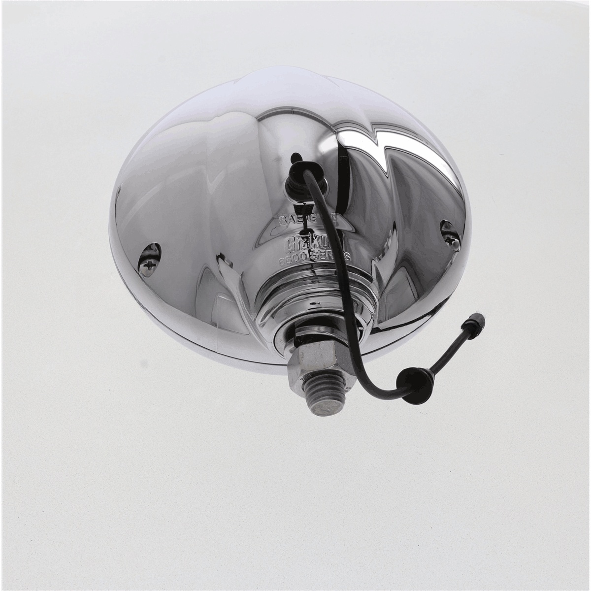 6600P Kenworth | Single Wire Loadlight Assembly | Source One Parts Center
