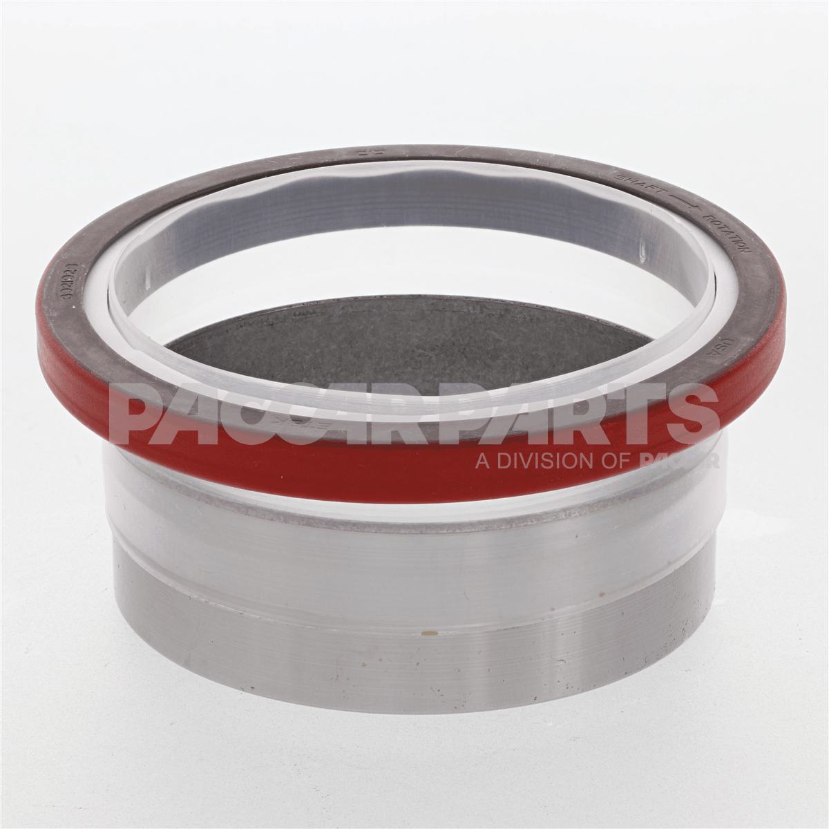 3925626CUM | Kenworth® | KITSEAL | Source One Parts Center