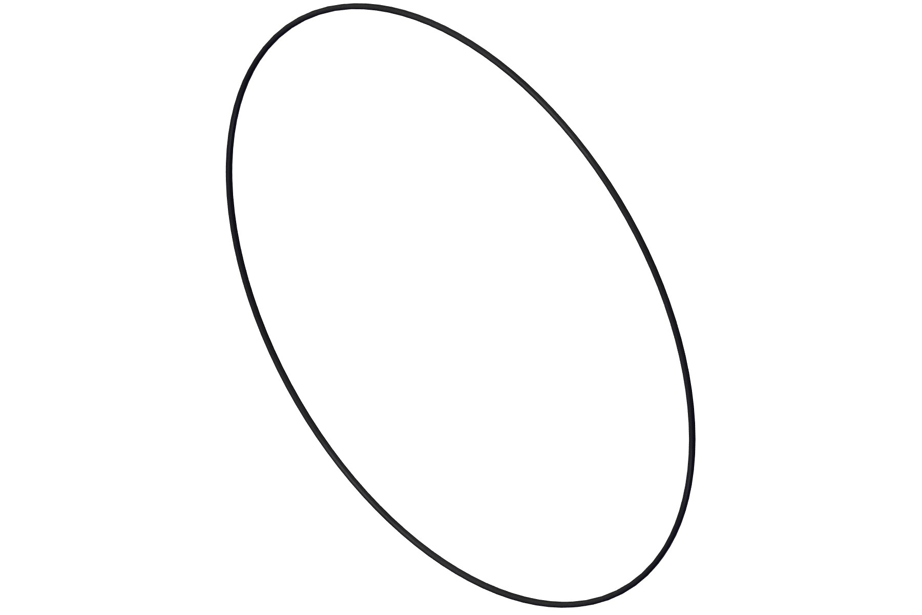 4063195 Genuine Cummins® O Ring Seal | Source One Parts Center