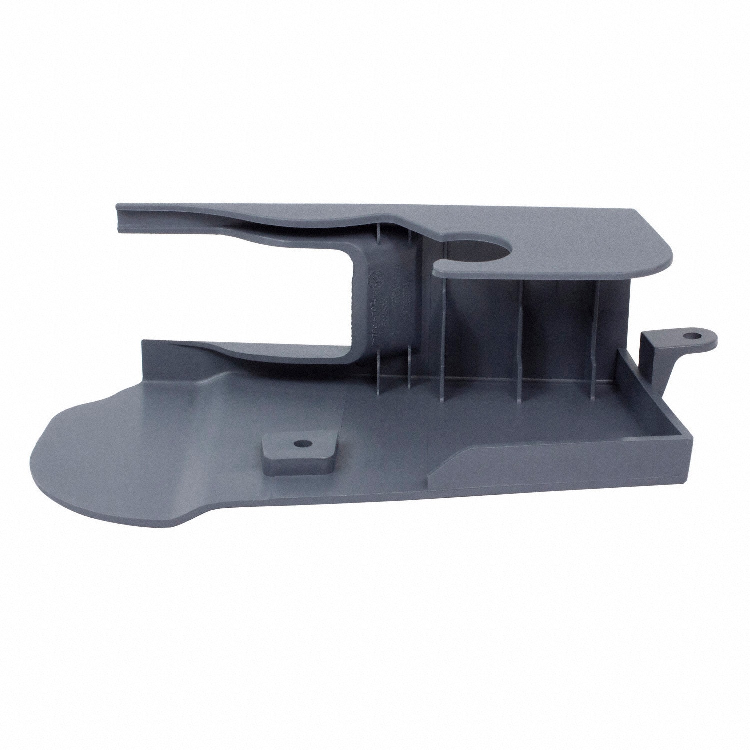 JL1Z78666B11AK Ford | Seat Back Recliner Adjustment Mechanism Cover ...