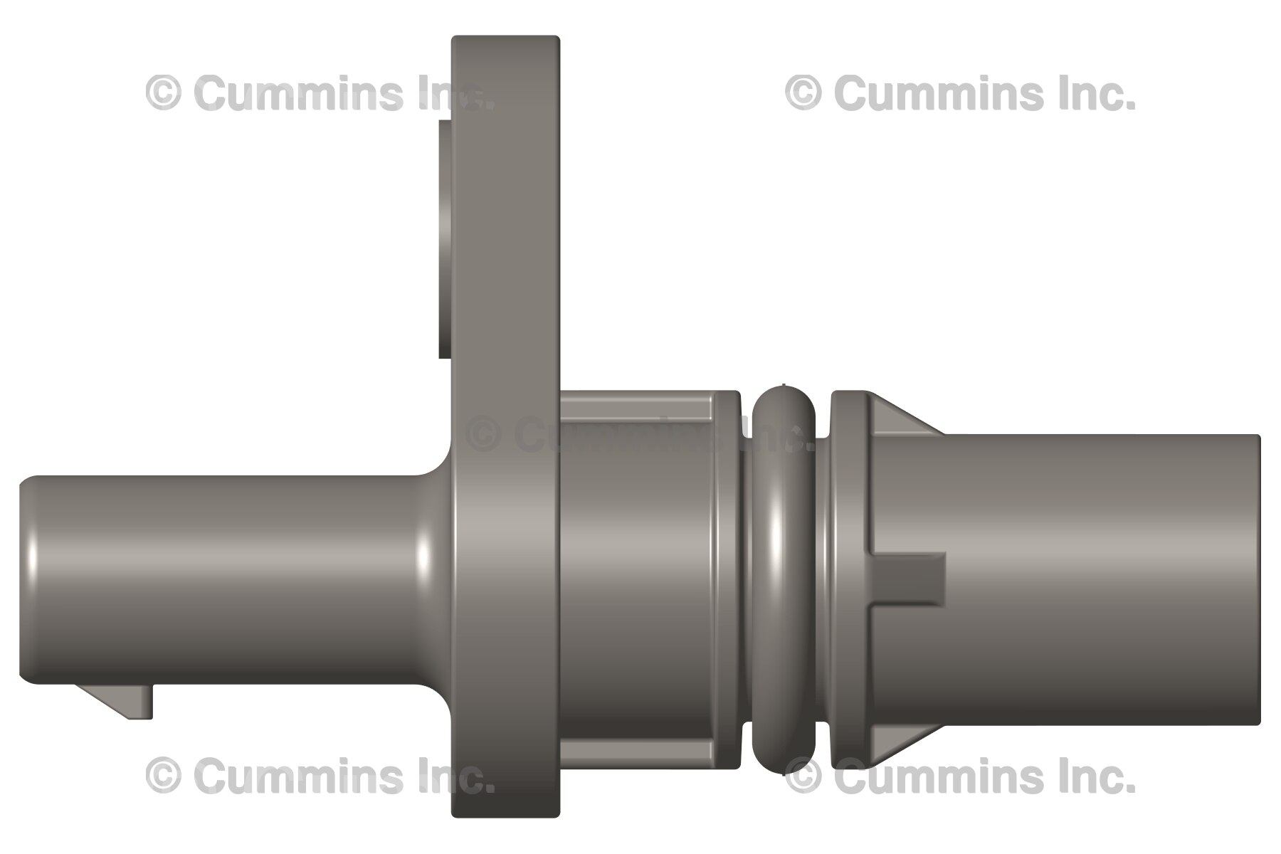 5491326NX | Cummins® | Position Sensor | Source One Parts Center