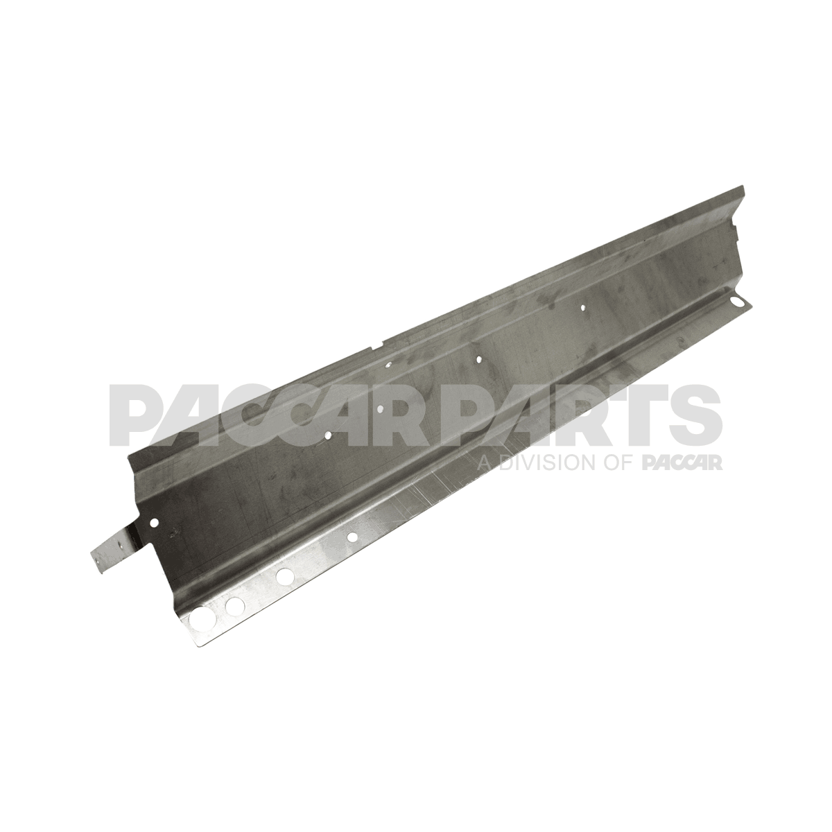 M46-6214 | Kenworth® | SHIELD-HEAT RHUC AER | Source One Parts Center