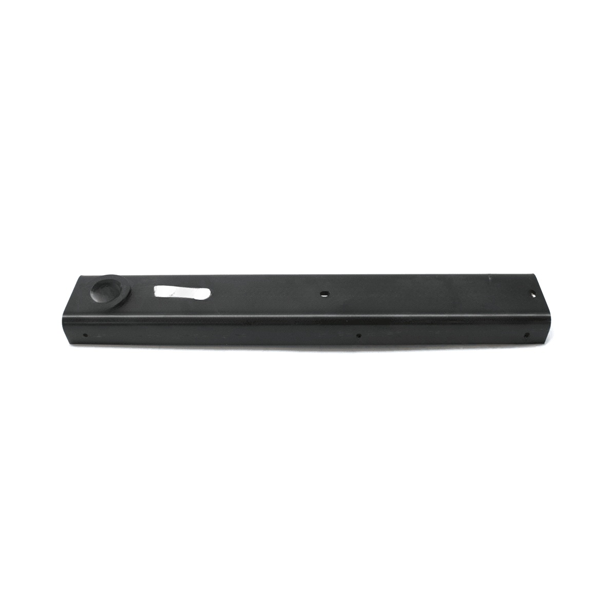 K03-1007 Kenworth | Fuel Tank Brace | Source One Parts Center
