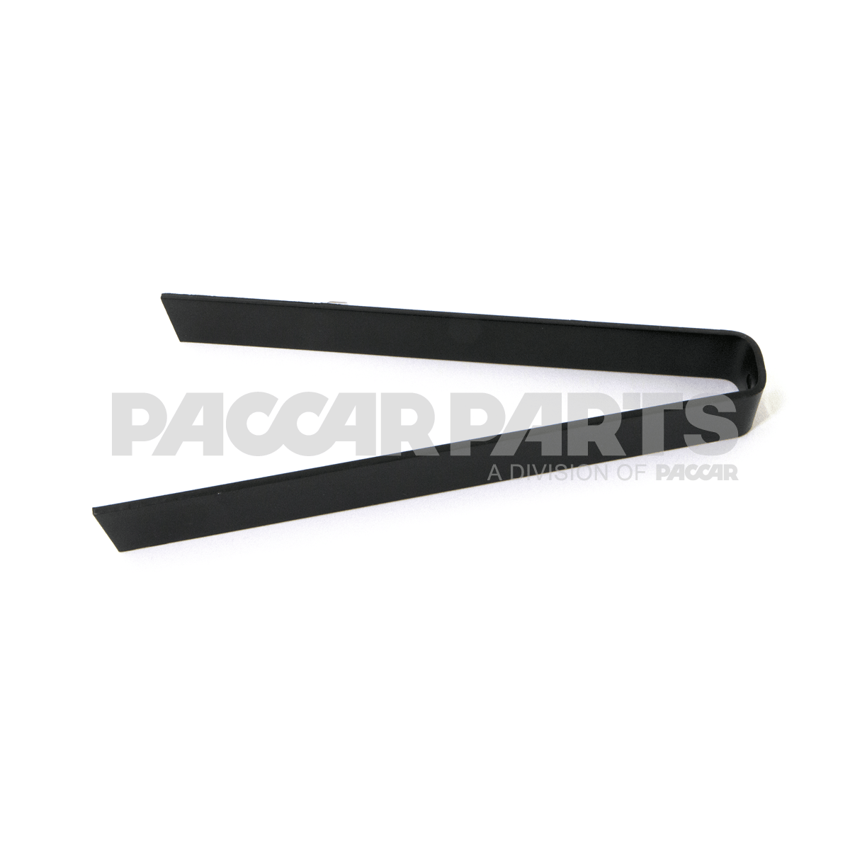 03-06683 | Kenworth® | BRACKET-HCV AXLE STL | Source One Parts Center