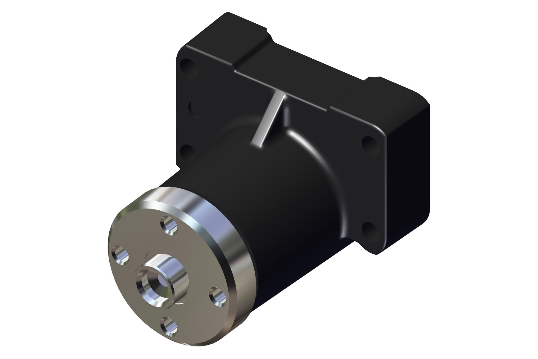 5263529 | Cummins® | Fan Support | Source One Parts Center