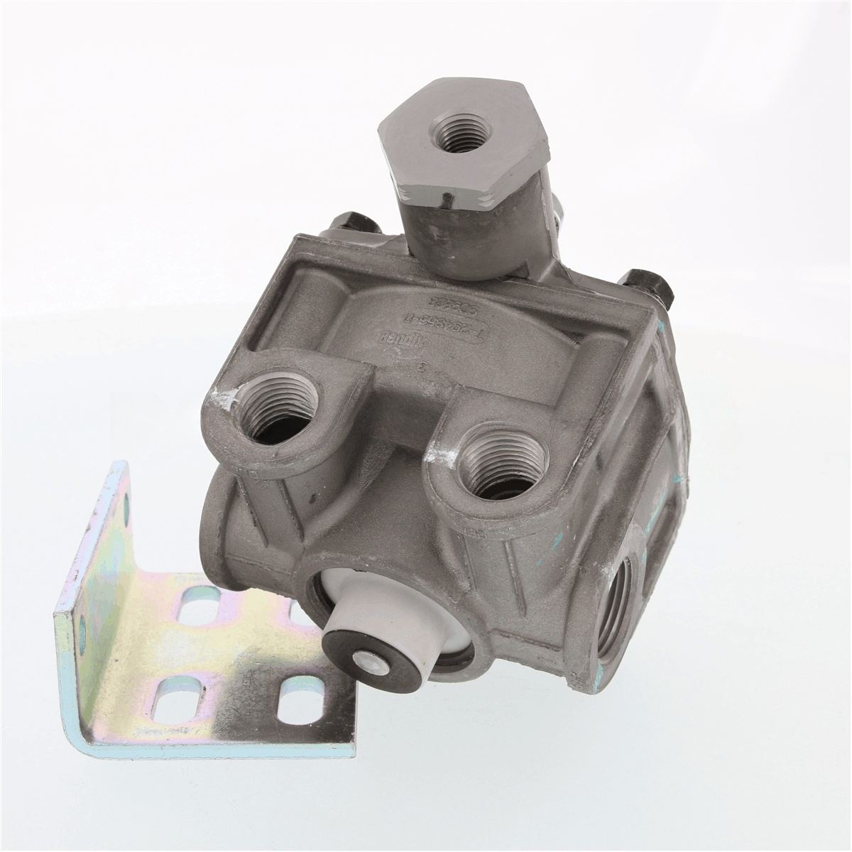 103010BXW Kenworth | Air Brake Valve | Source One Parts Center