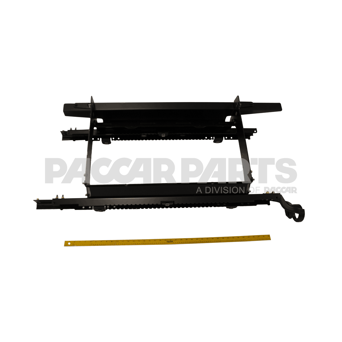 N82-1116-210 | Kenworth® | STRUCTURE-SERVICE STRUC | Source One Parts ...