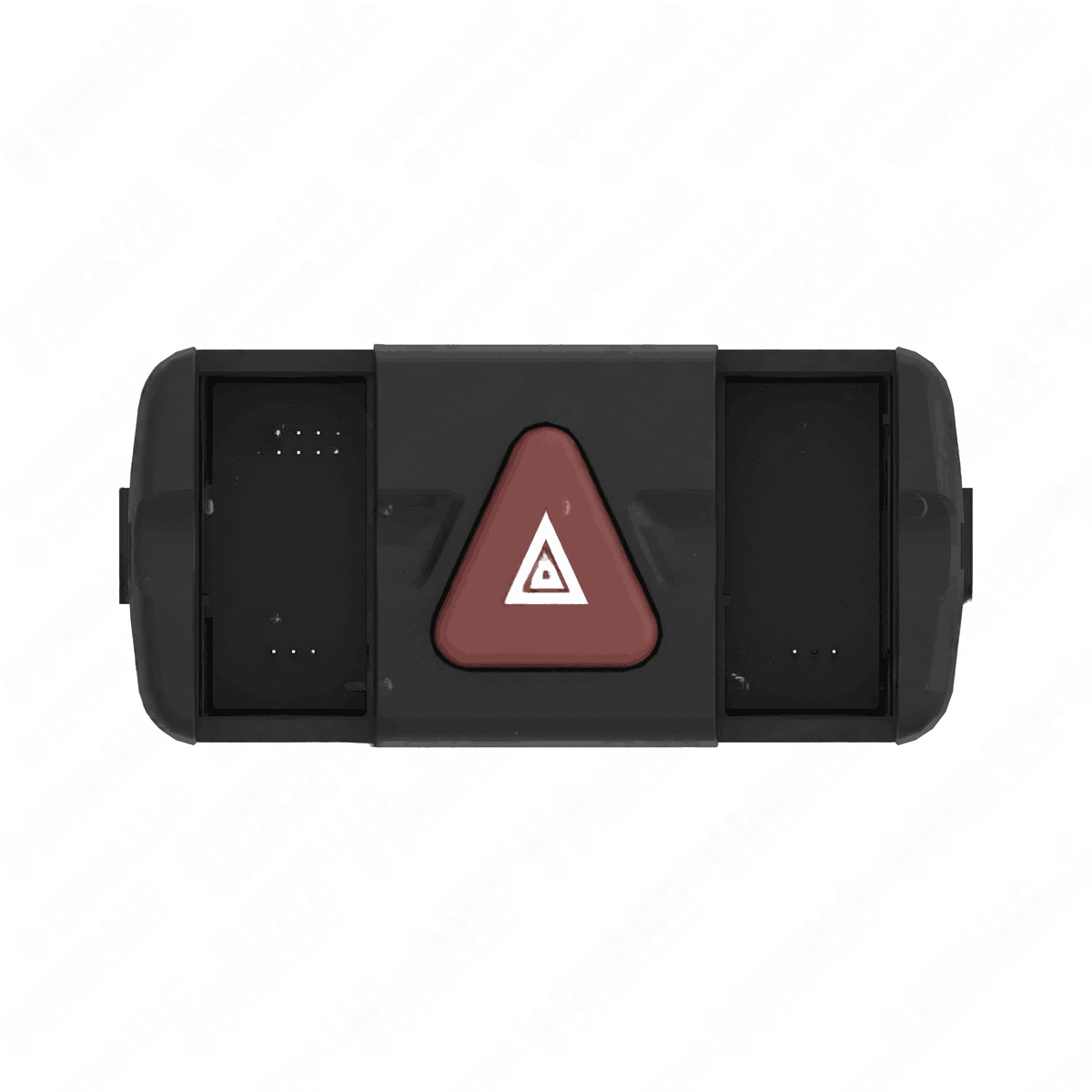 A06-60972-010 Freightliner | MSF Primary Socket Receptacle ...