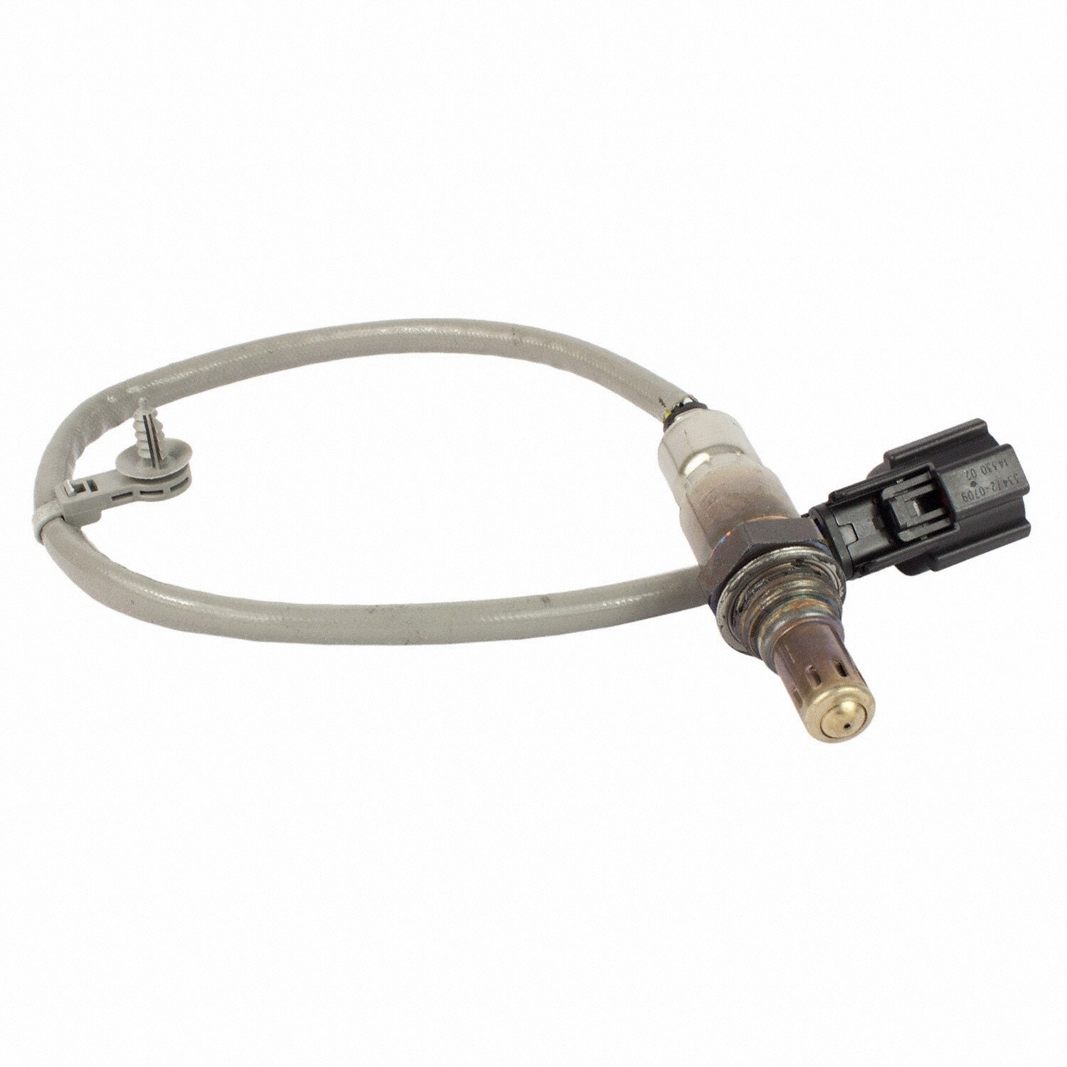 DY1337 Ford | Oxygen Sensor HEGO - 37L | Source One Parts Center