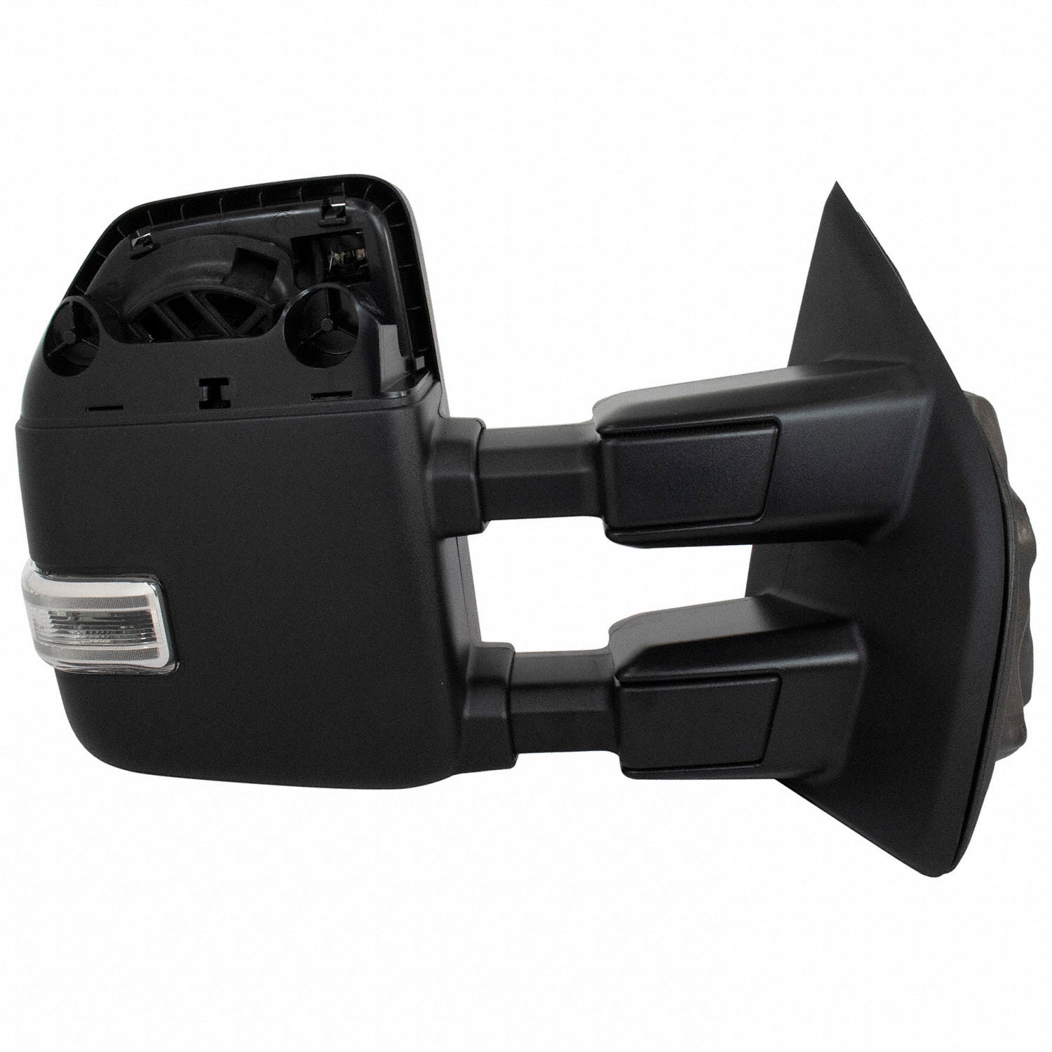 JL3Z17682A Ford | Door Mirror Rear View Head - Right Outer | Source One ...