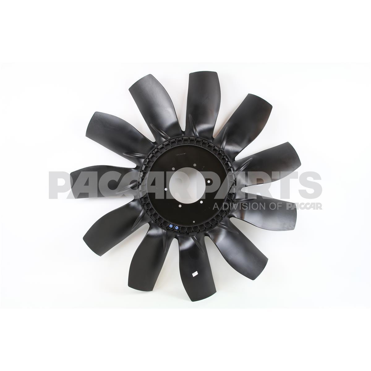 996813502-002 | Kenworth® | BLADE-FAN813CW SUCKER912WD12706I | Source ...