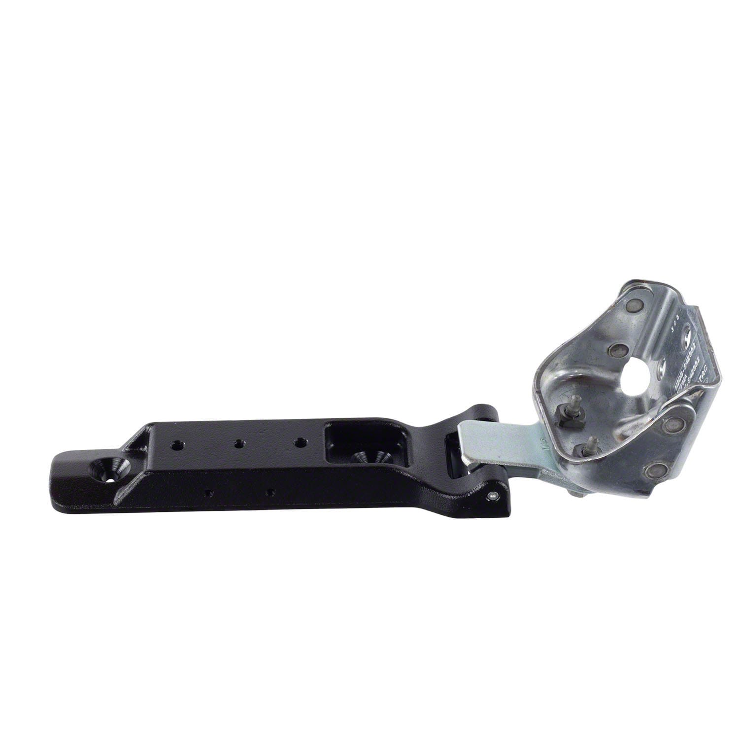 N2DZ7826800A Ford | Tailgate Hinge Door - Upper Raptor Series | Source ...