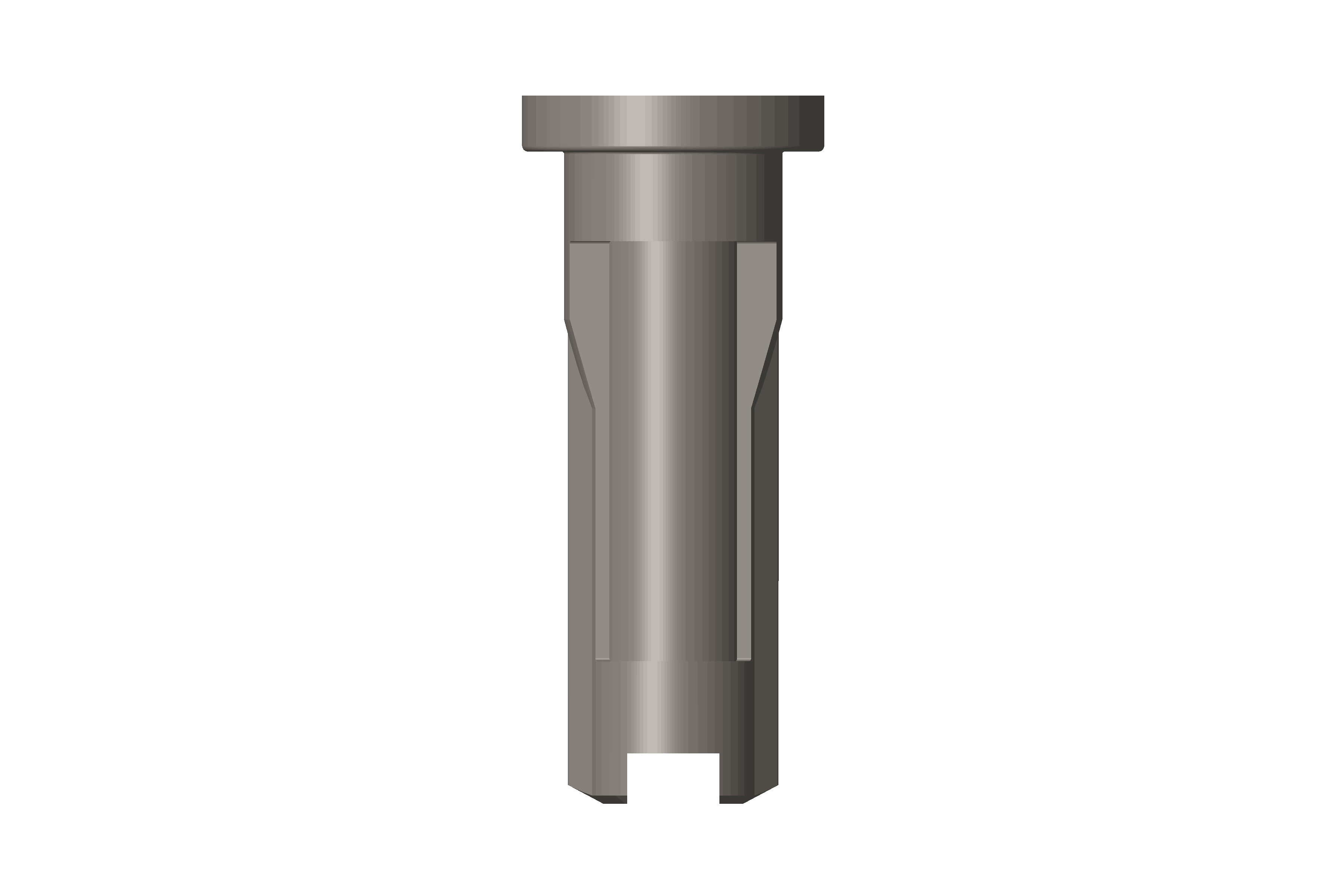 4388377-genuine-cummins-filter-screen-source-one-parts-center