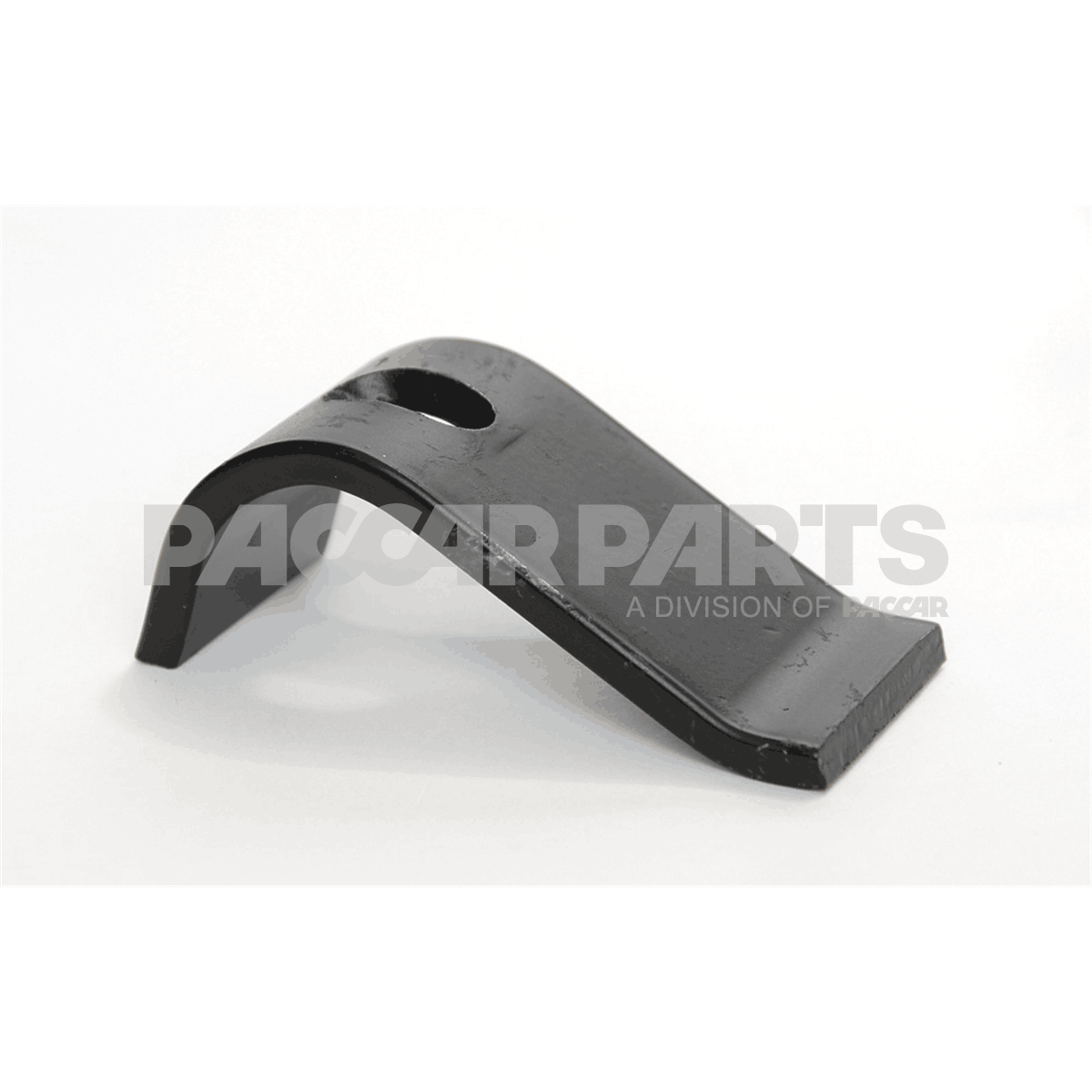 HWC06726 | Kenworth® | CLIP | Source One Parts Center