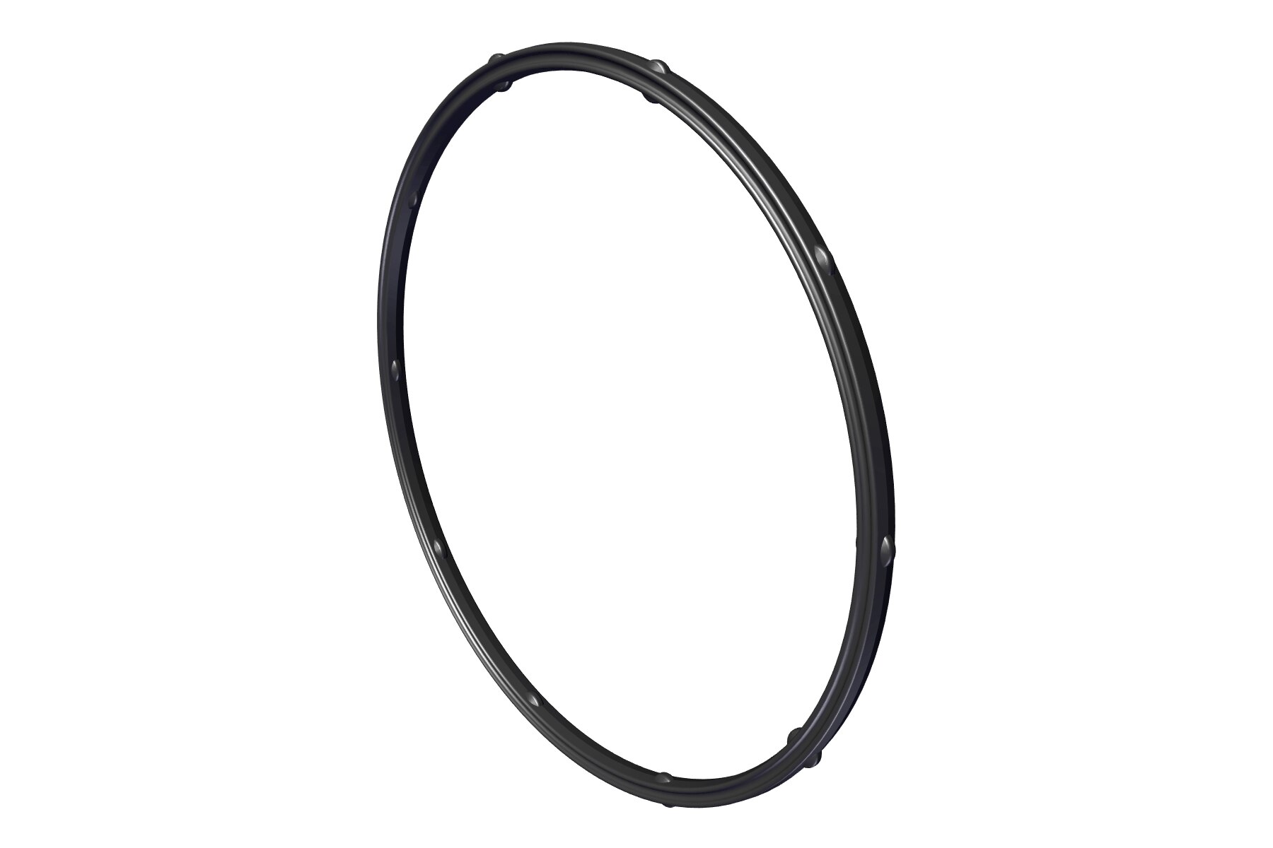 4985660 | Cummins® | Camshaft Cover Seal | Source One Parts Center