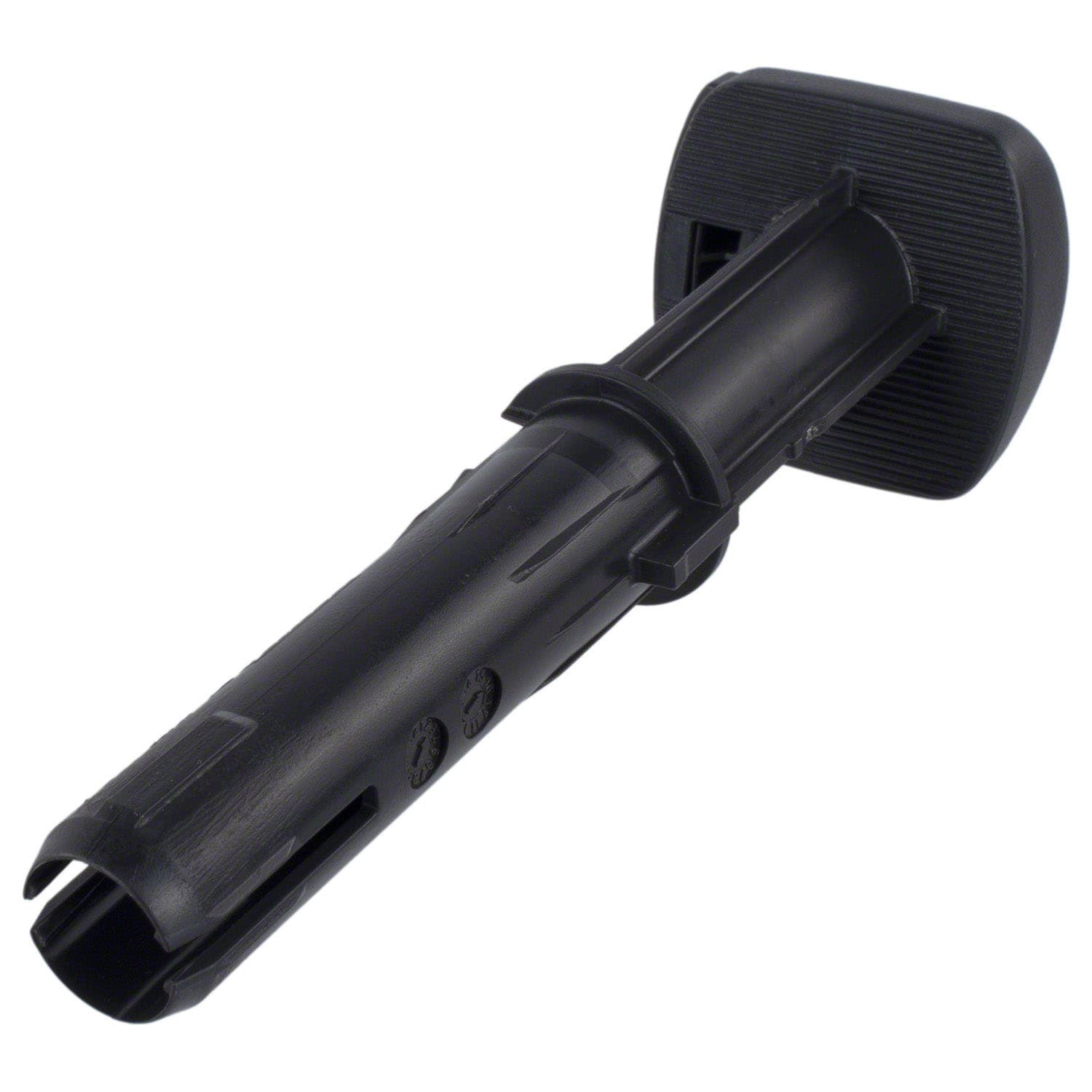 DU5Z96610A16BAH Ford | Headrest Guide Sleeve | Source One Parts Center