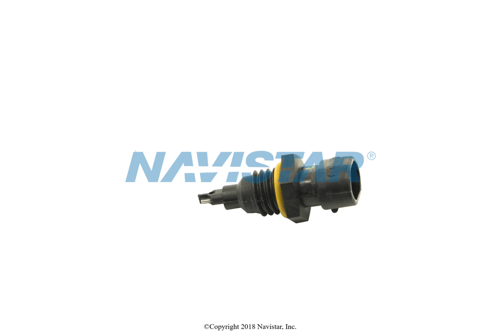 1841404C3 Navistar International | Water-in-Fuel Sensor | Source One ...