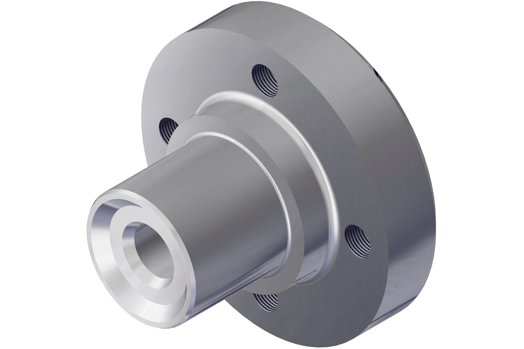 5272335 | Cummins® | Fan Hub | Source One Parts Center