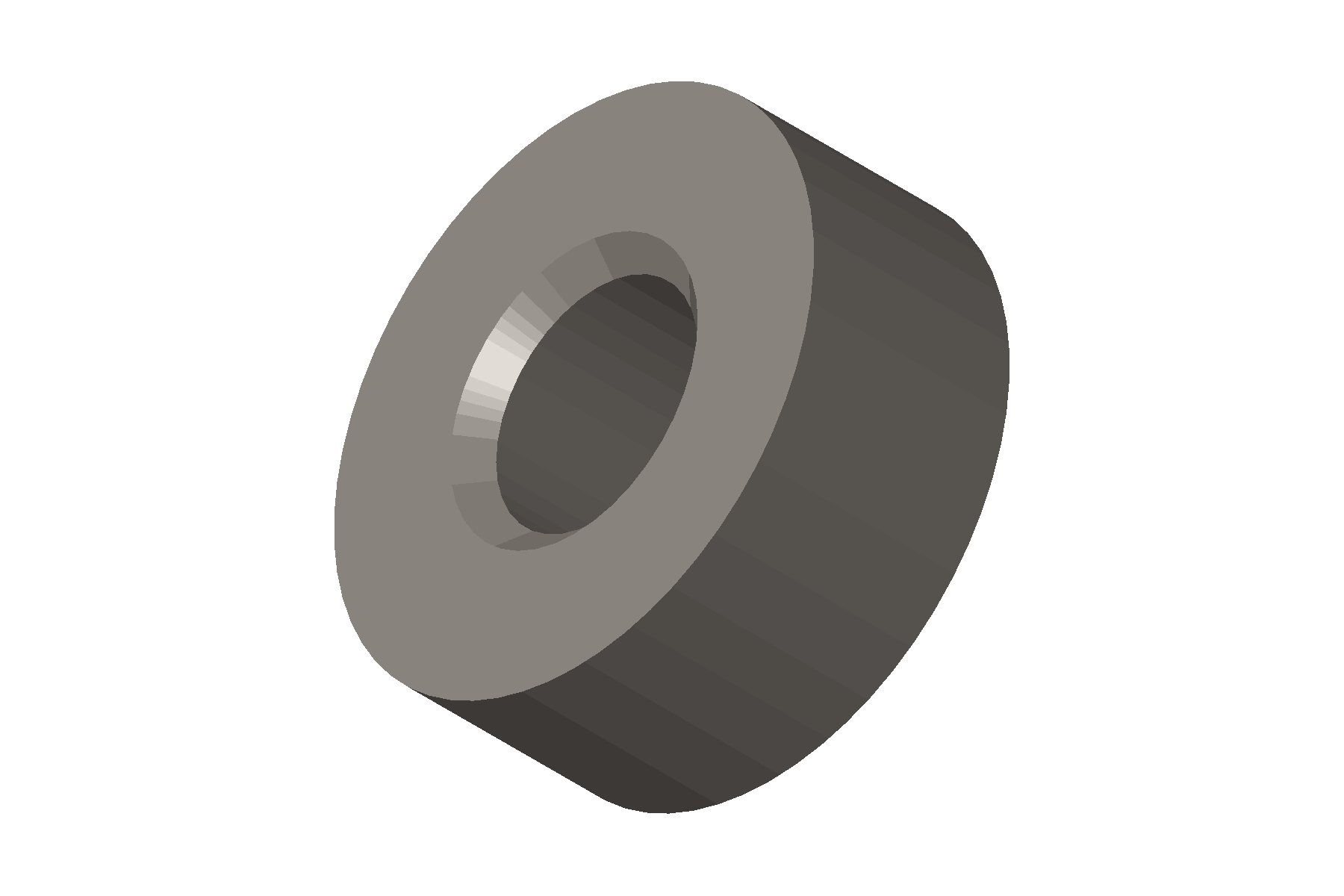 3067327 | Cummins® | Grommet Seal | Source One Parts Center