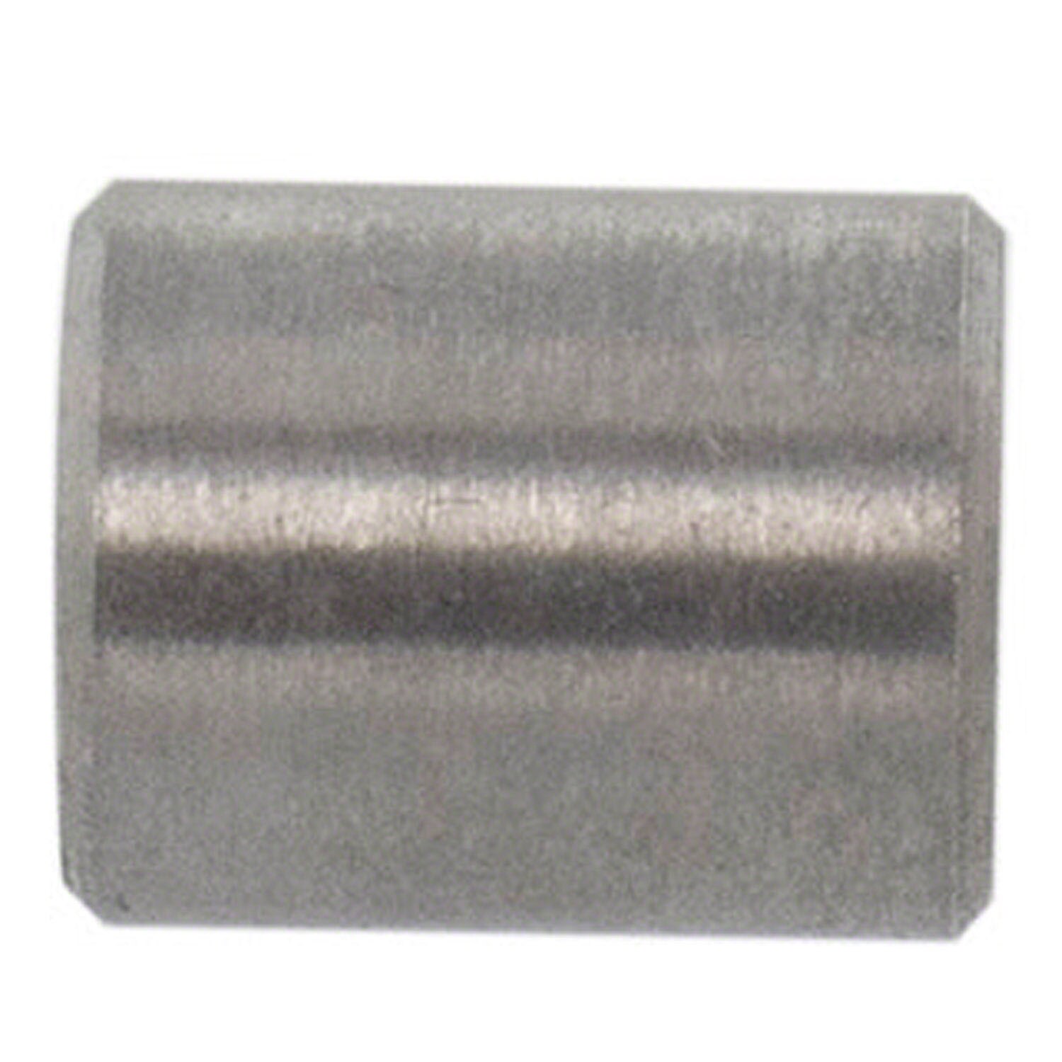 W704187S300 Ford | Starter Motor Spacer Dowel - 133 X 165 32L | Source ...