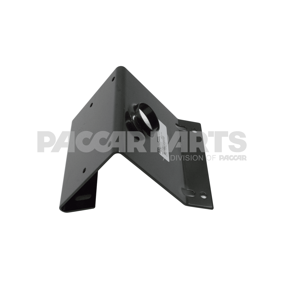 K028-1354 | Kenworth® | ANCHOR | Source One Parts Center