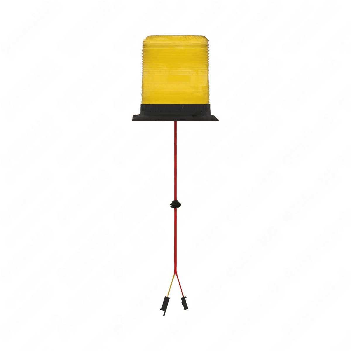 A66-16639-000 Freightliner | Beacon Strobe LED Class 1 | Source One ...