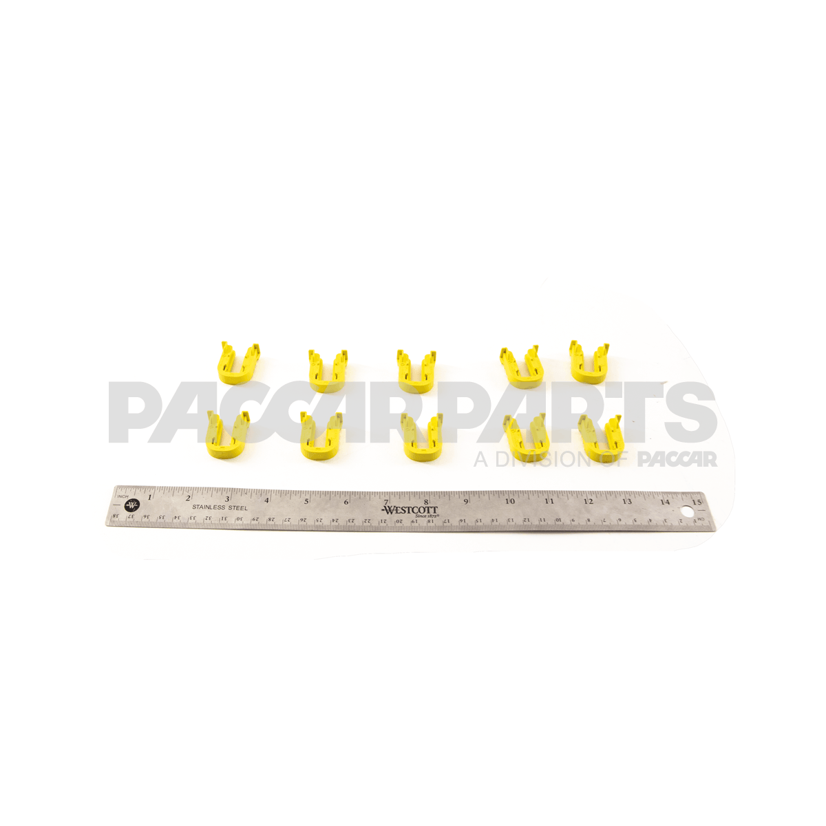 1864977PE Kenworth | Interior Wiring Connector | Source One Parts Center