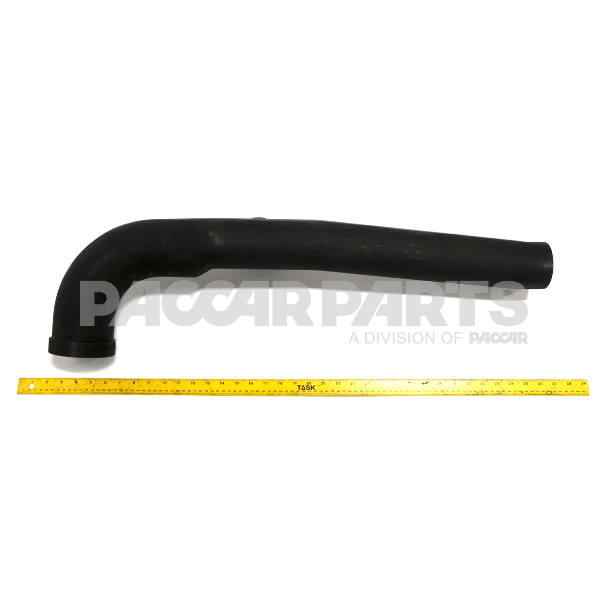 K336-483-1 | Kenworth® | DUCT ASSY- AIR- HVAC- PLASTIC | Source One ...