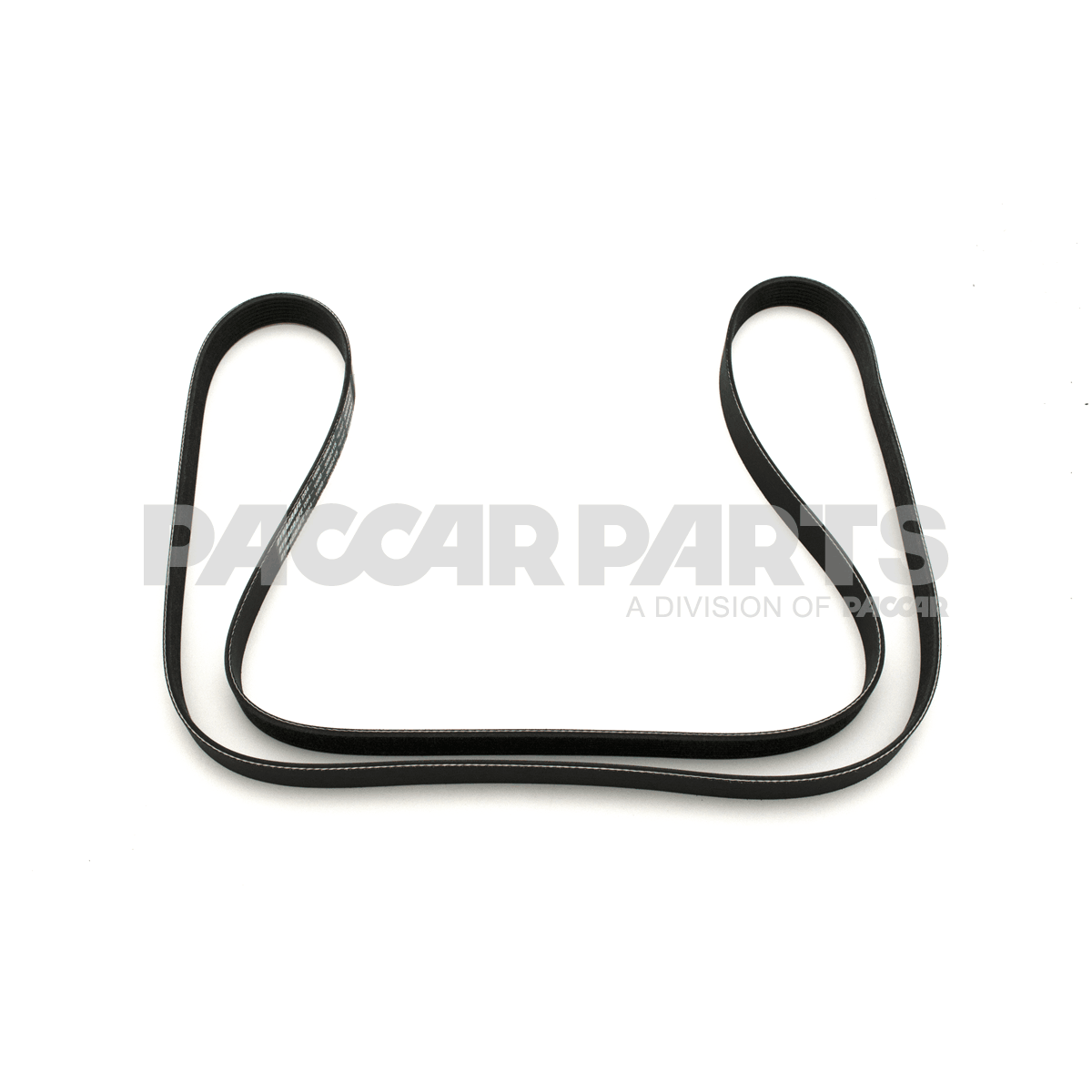 D84-1000-3082415 | Kenworth® | BELT-POLY 8 RIBS X 2415 ORION HD/PLYSTR ...