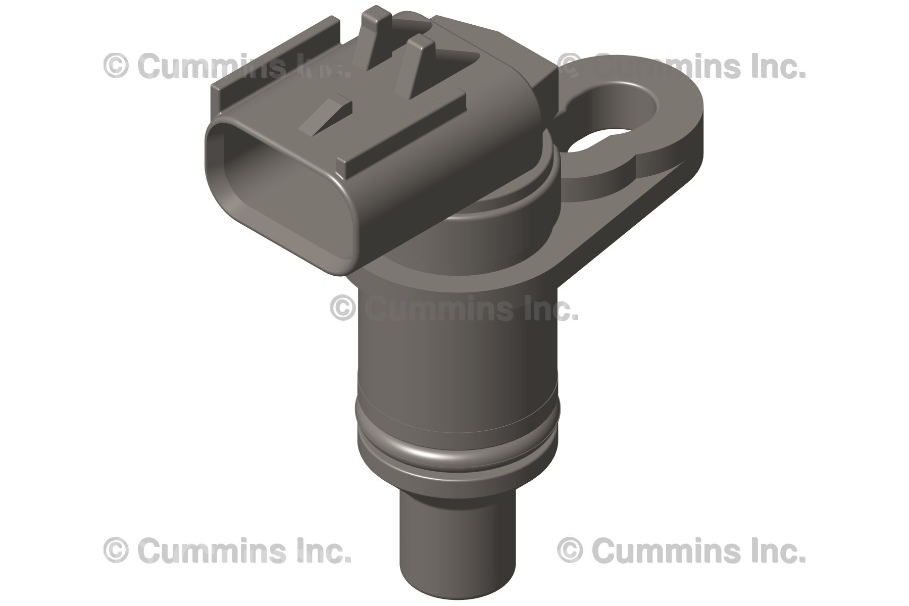 5594276NX | Cummins® | Position Sensor | Source One Parts Center