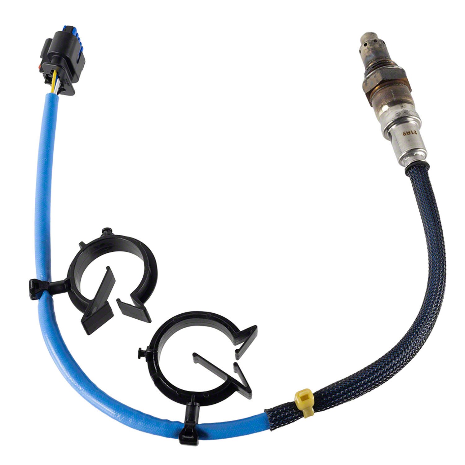 MB3Z9F472D Ford | Oxygen Sensor Hego - 23L | Source One Parts Center