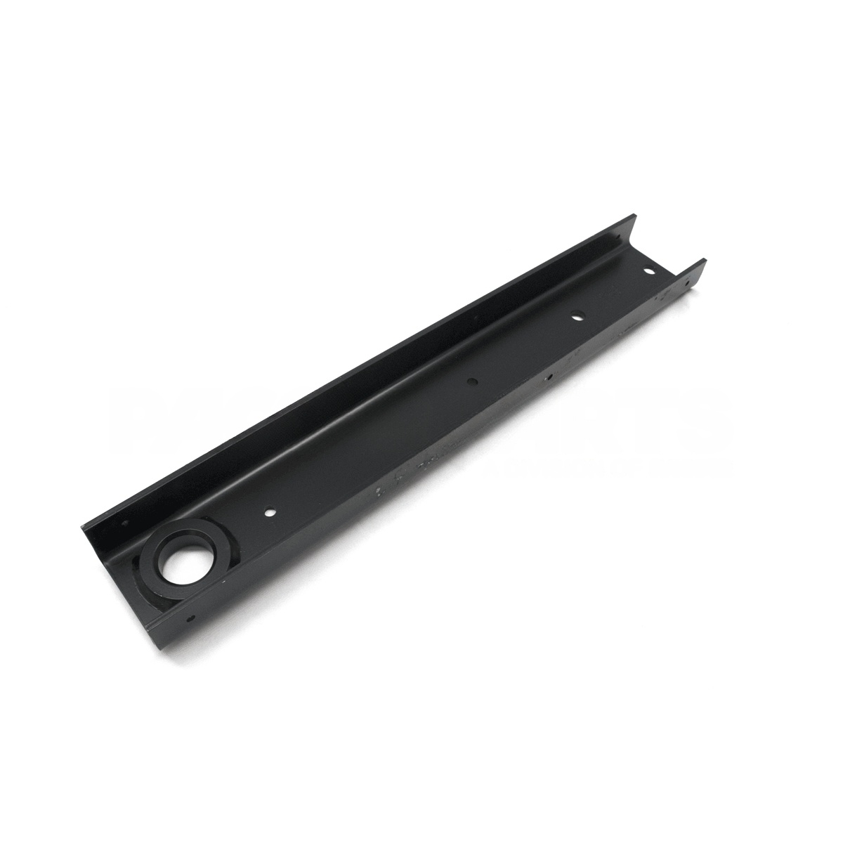 K03-1007 Kenworth | Fuel Tank Brace | Source One Parts Center