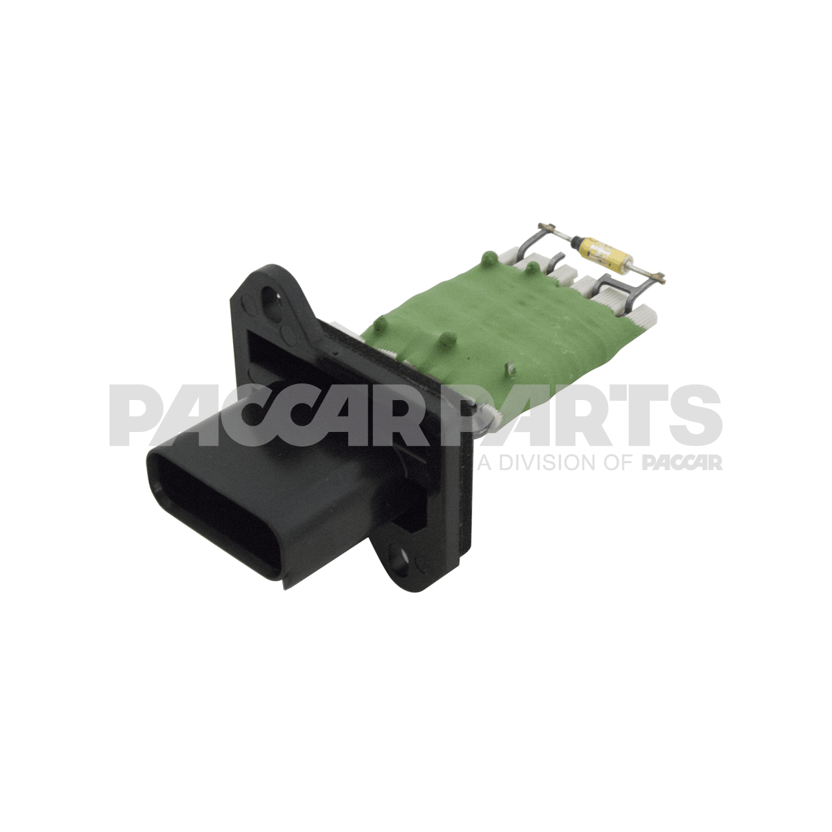 E9773 | Kenworth® | RESISTOR | Source One Parts Center