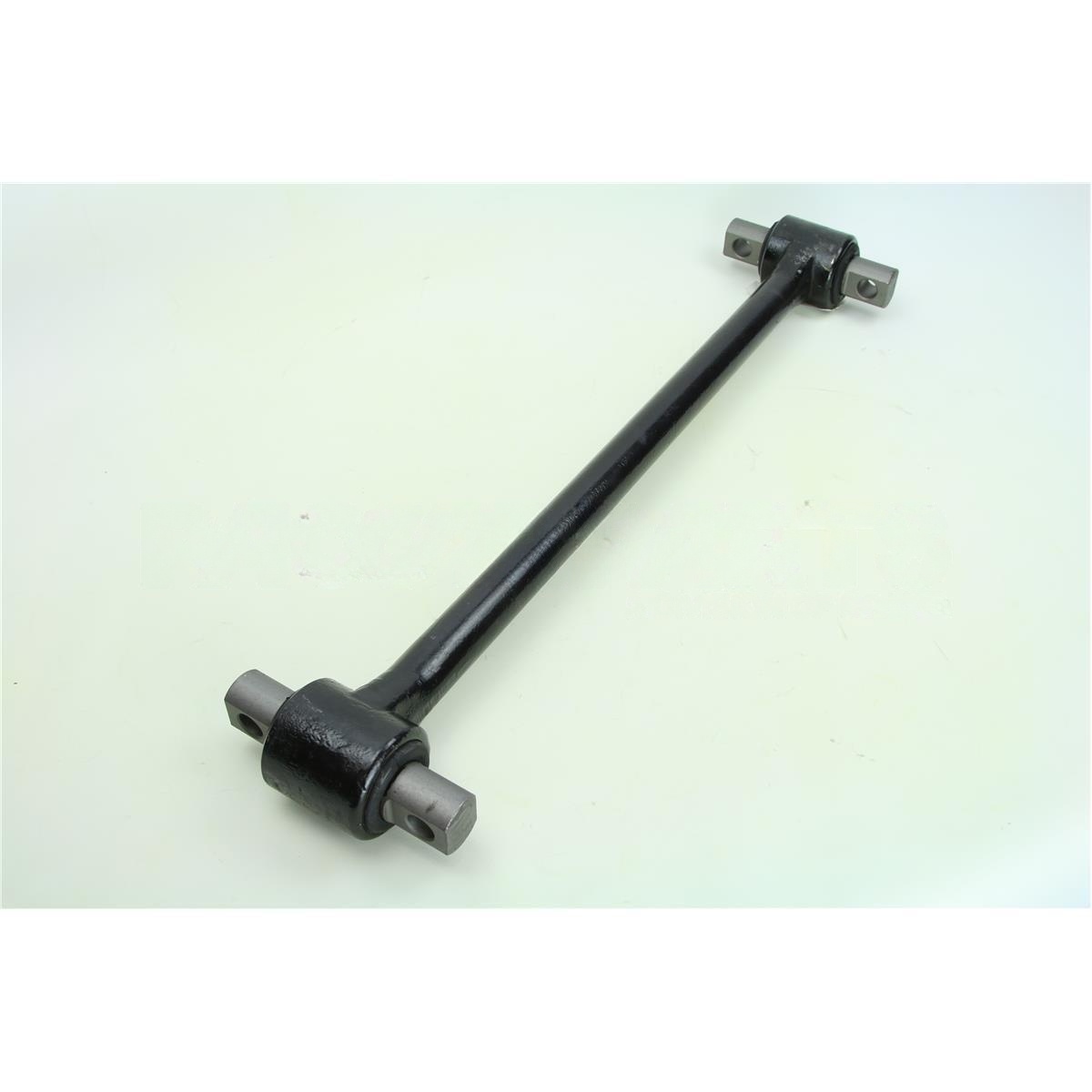 62000-595 Kenworth | Rear Suspension Torque Rod Hendrickson Ultra ...