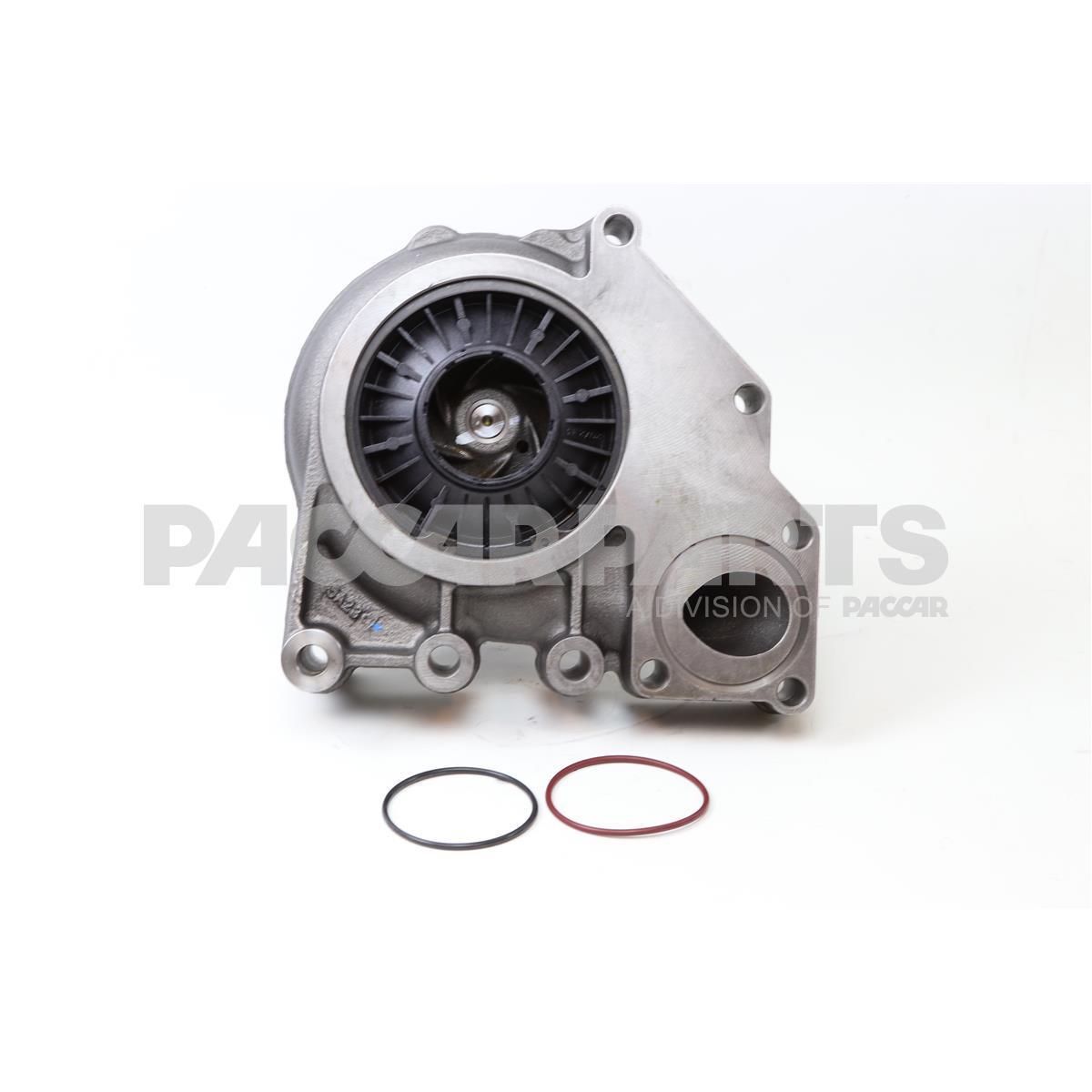 5473365RXCUM | Kenworth® | KITWATER PUMP | Source One Parts Center