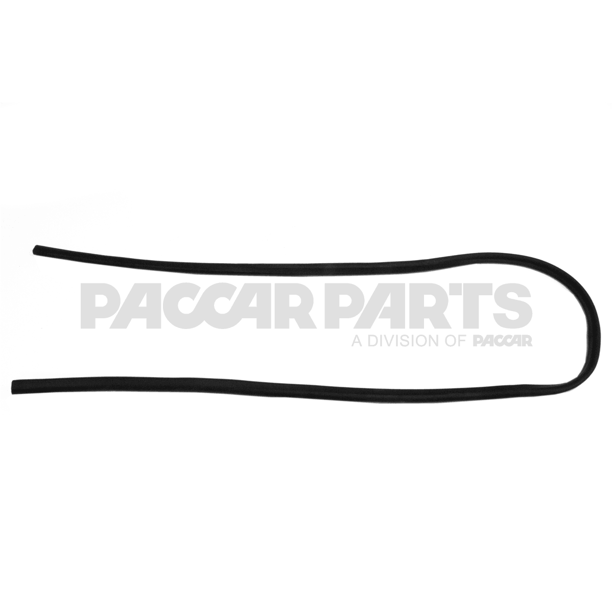 R42-1165 | Kenworth® | SEAL-BODY MTD SECONDARY | Source One Parts Center