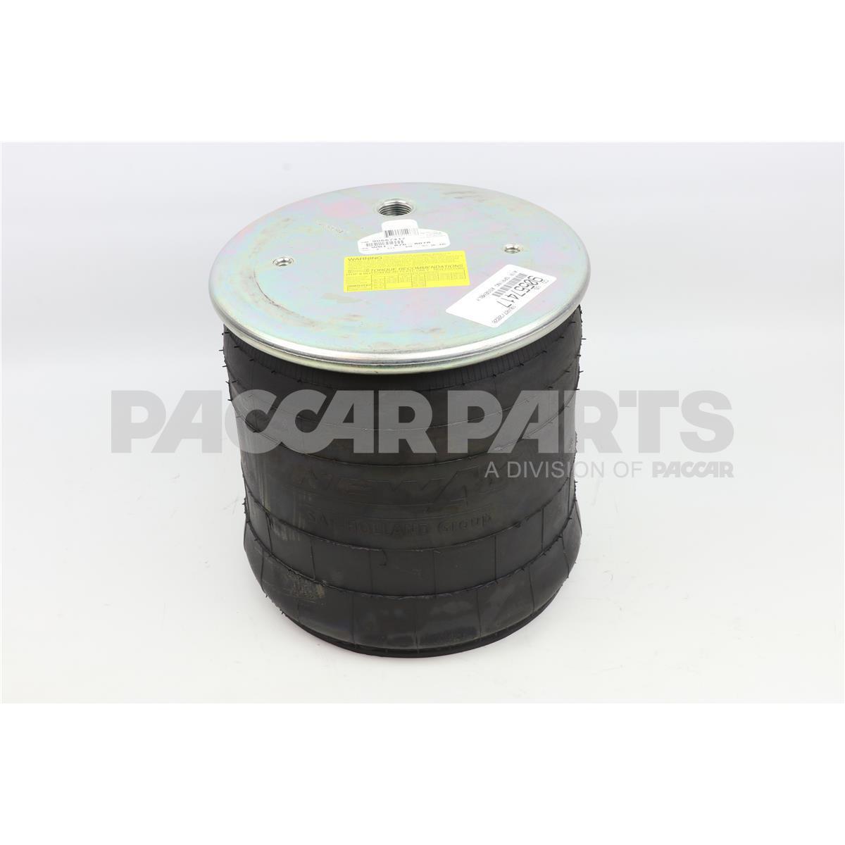 90557417 | Kenworth® | NEWAY AIRBAG | Source One Parts Center